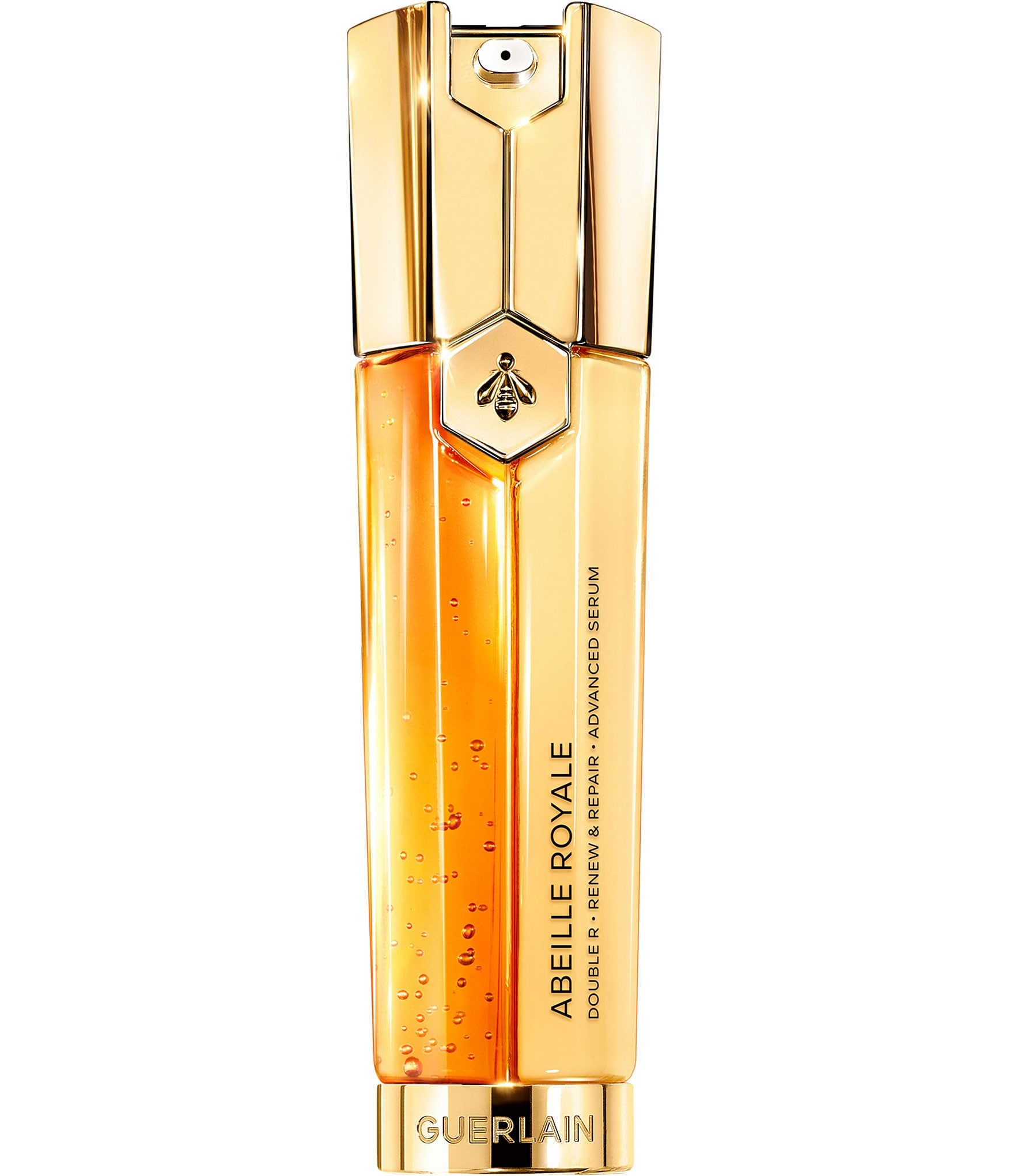 Guerlain Abeille Royale Double R Advanced Serum | Dillard's