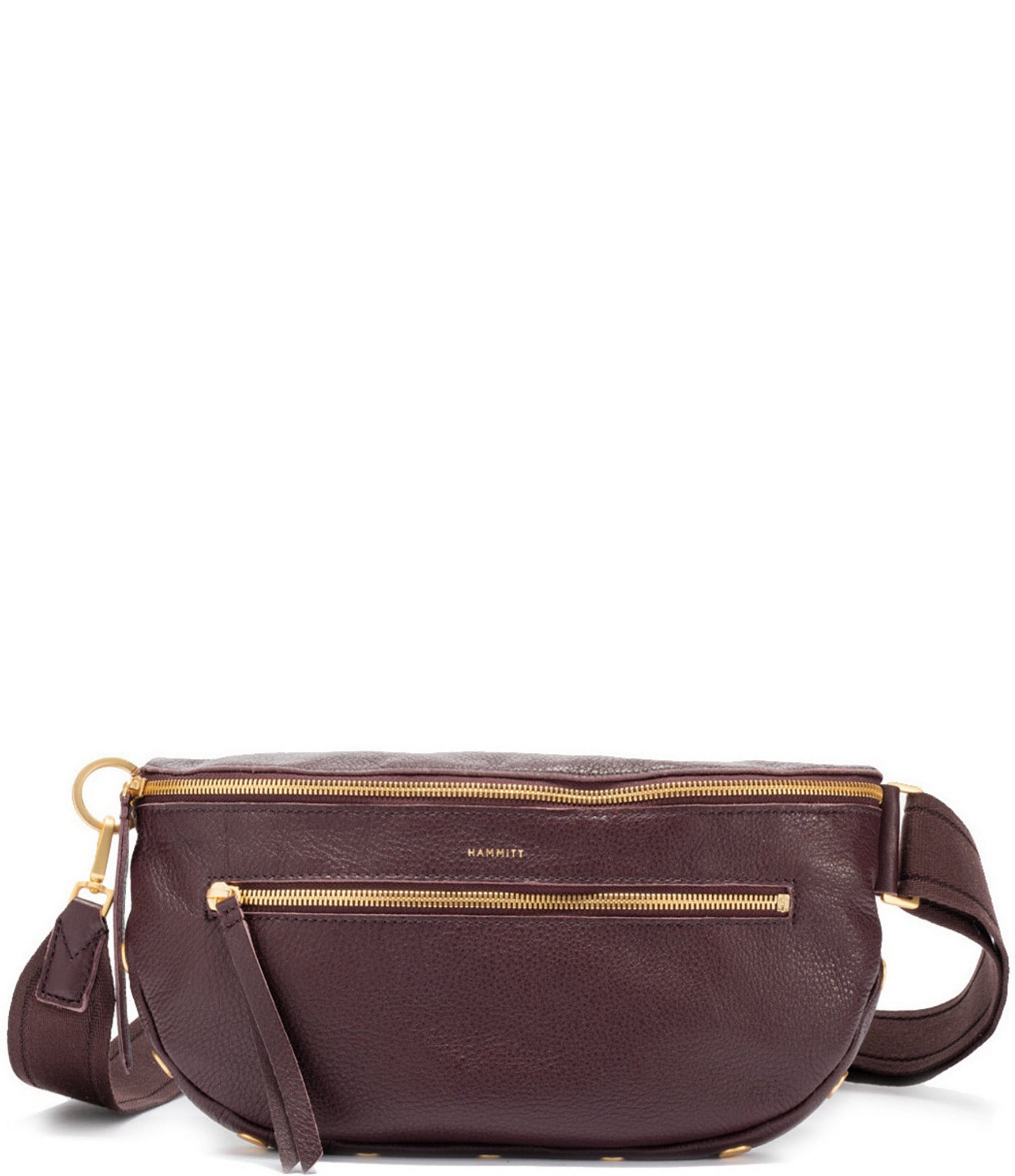 Belt Bags & Fanny Packs | Dillard's