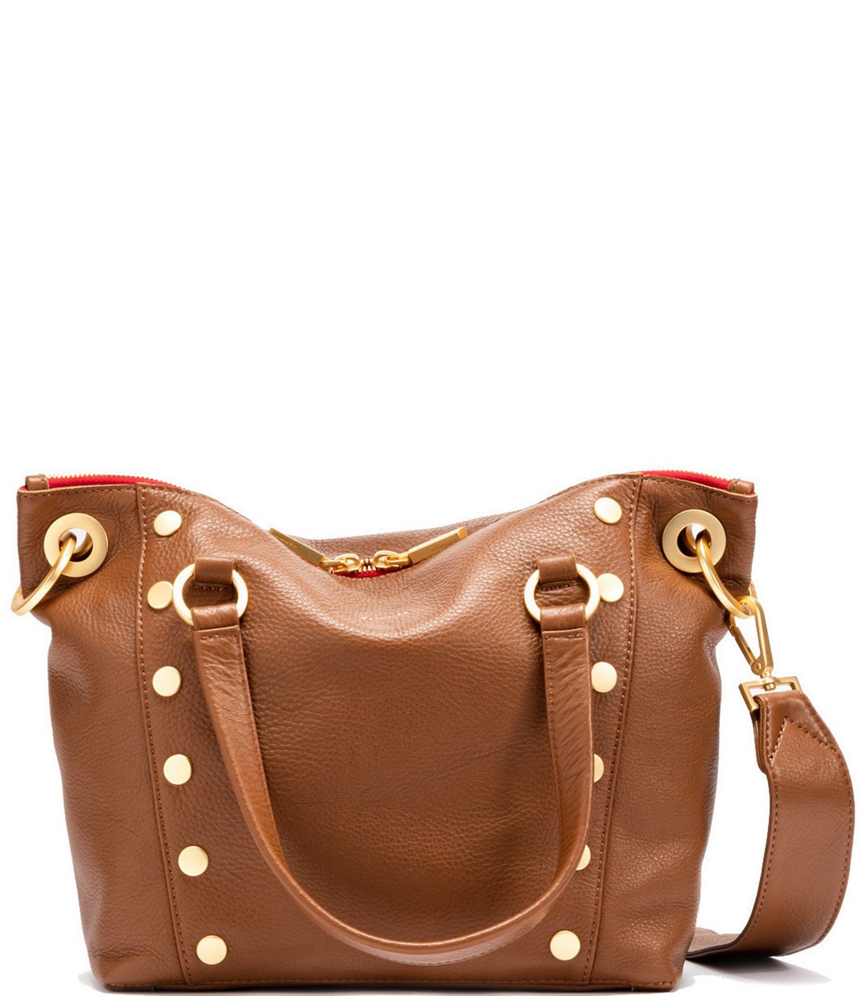 Hammitt: Handbags, Purses & Wallets | Dillard's