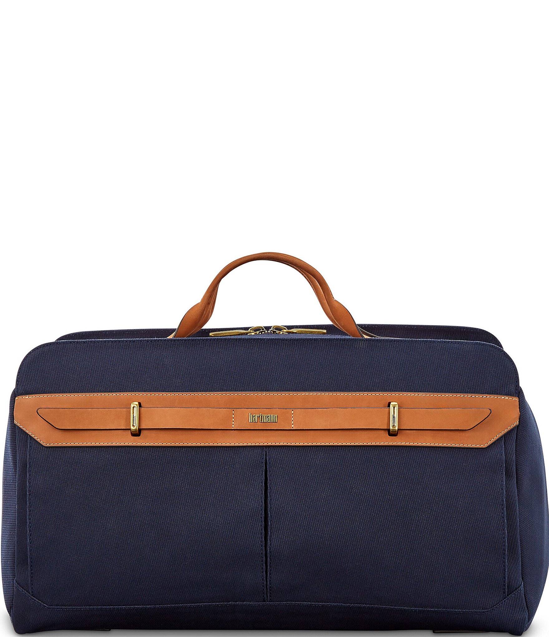 Hartmann Reserve Weekender Duffle Bag | Dillard's