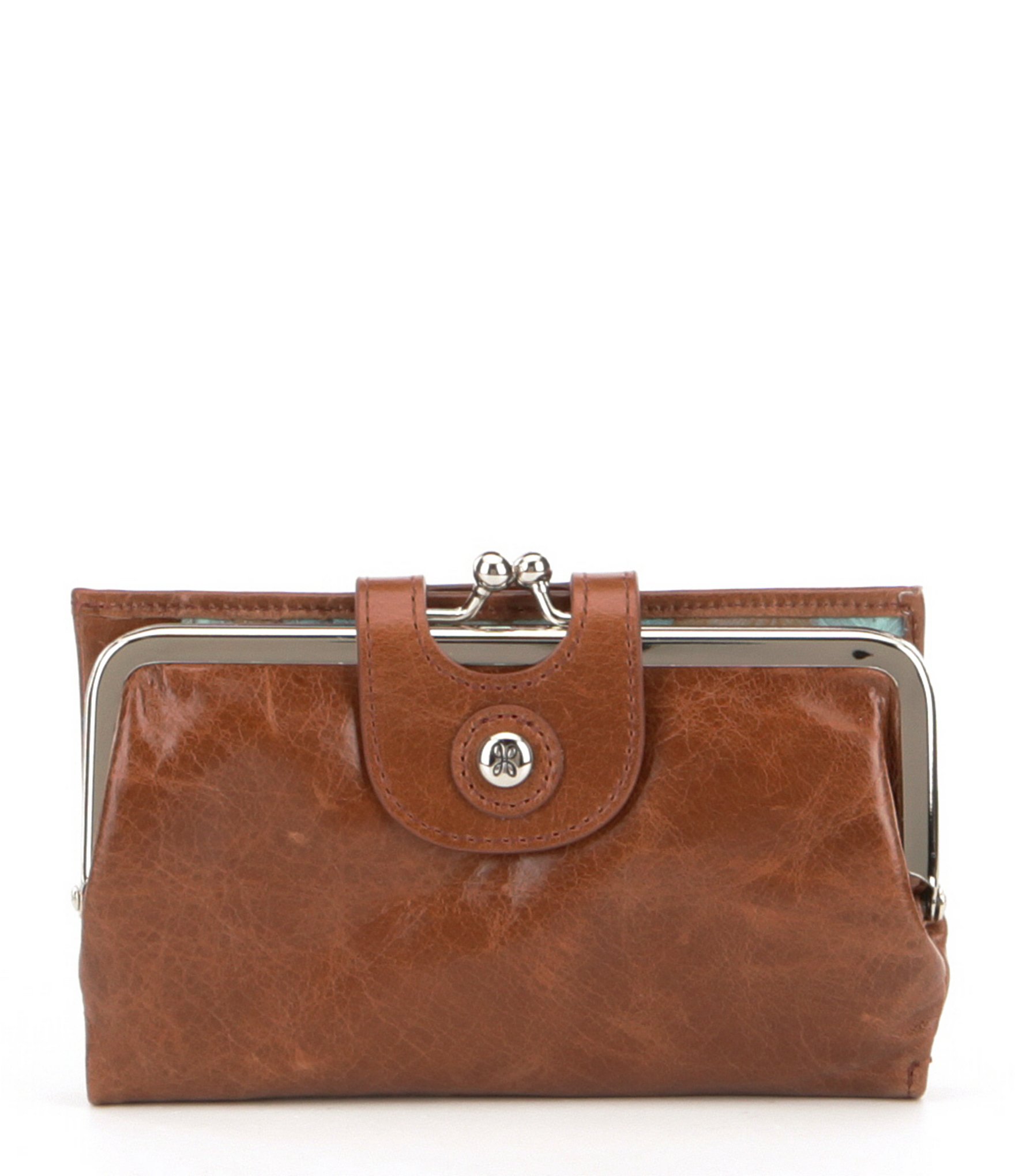 Hobo Wallet | IUCN Water