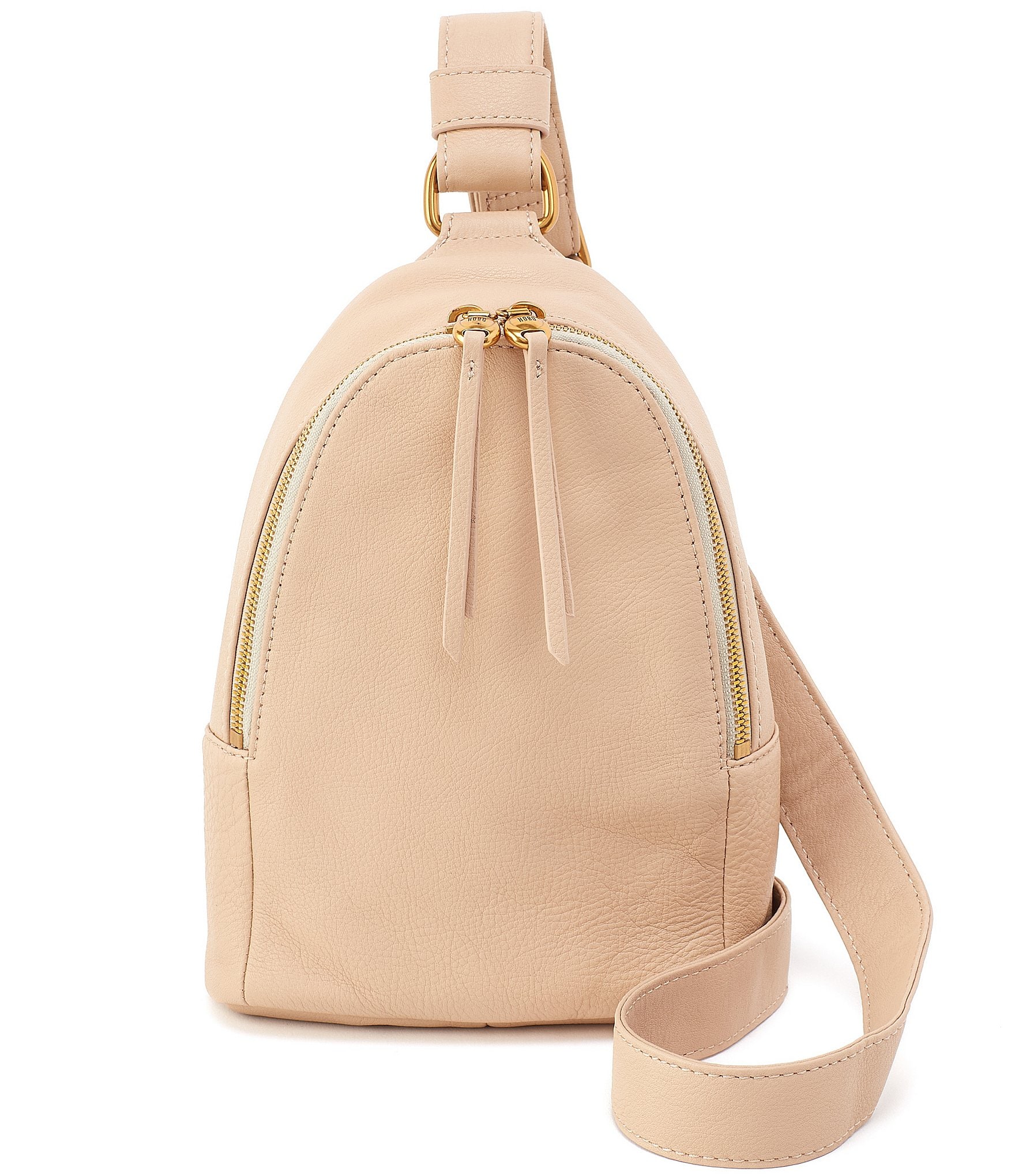 HOBO Fern Sling Bag | Dillard's