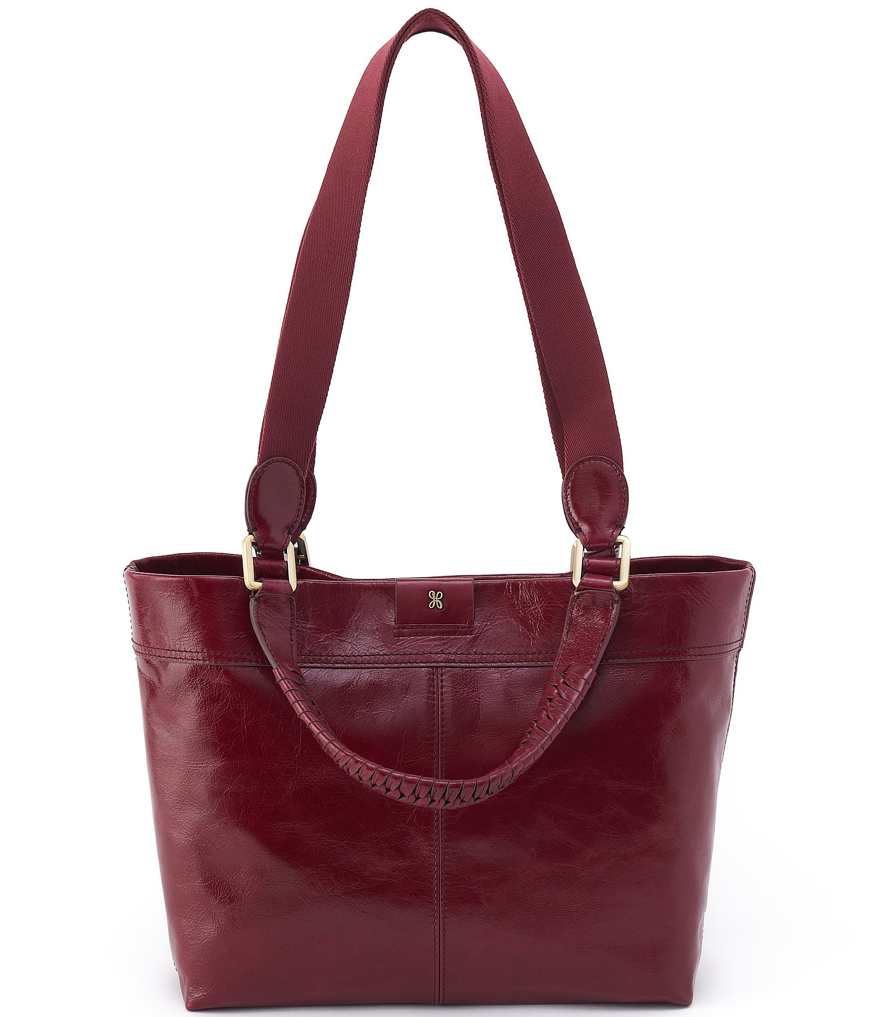 HOBO Romy Medium Tote Bag | Dillard's