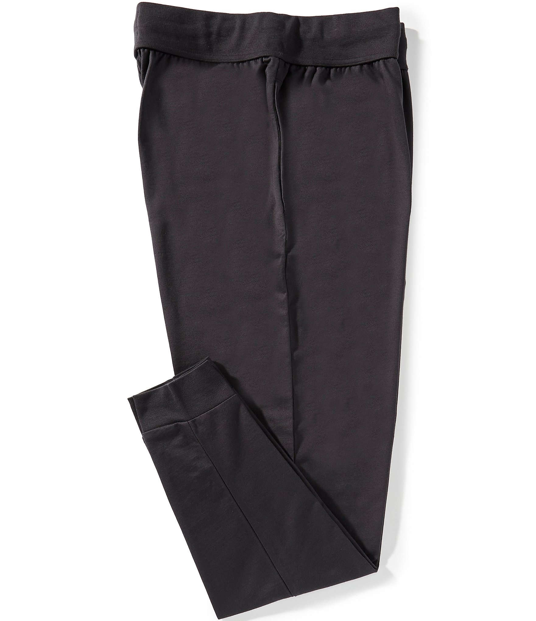 Hugo Boss Authentic Track Pants | Dillard's
