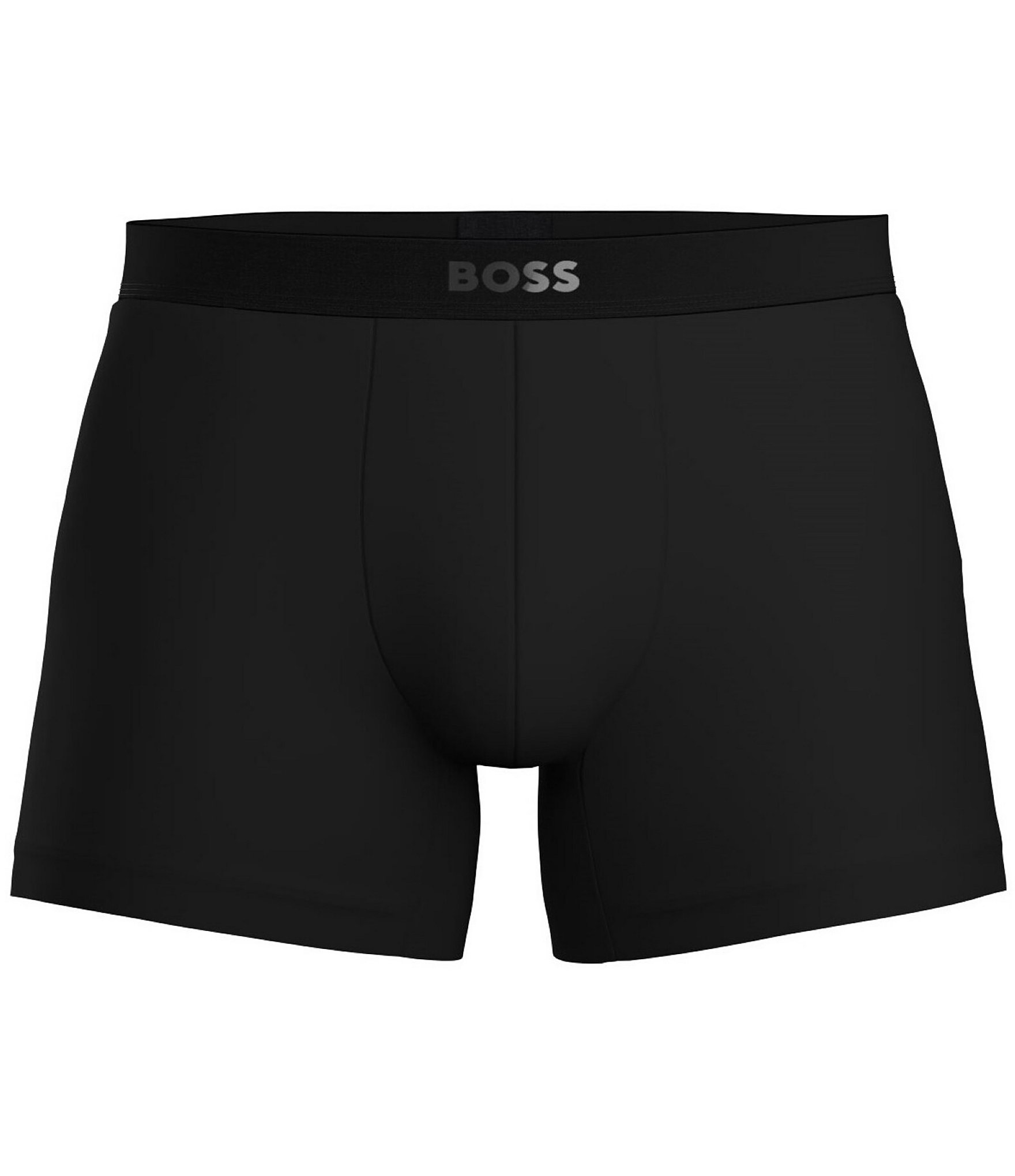 Hugo Boss Performance Boxer Briefs | Dillard's