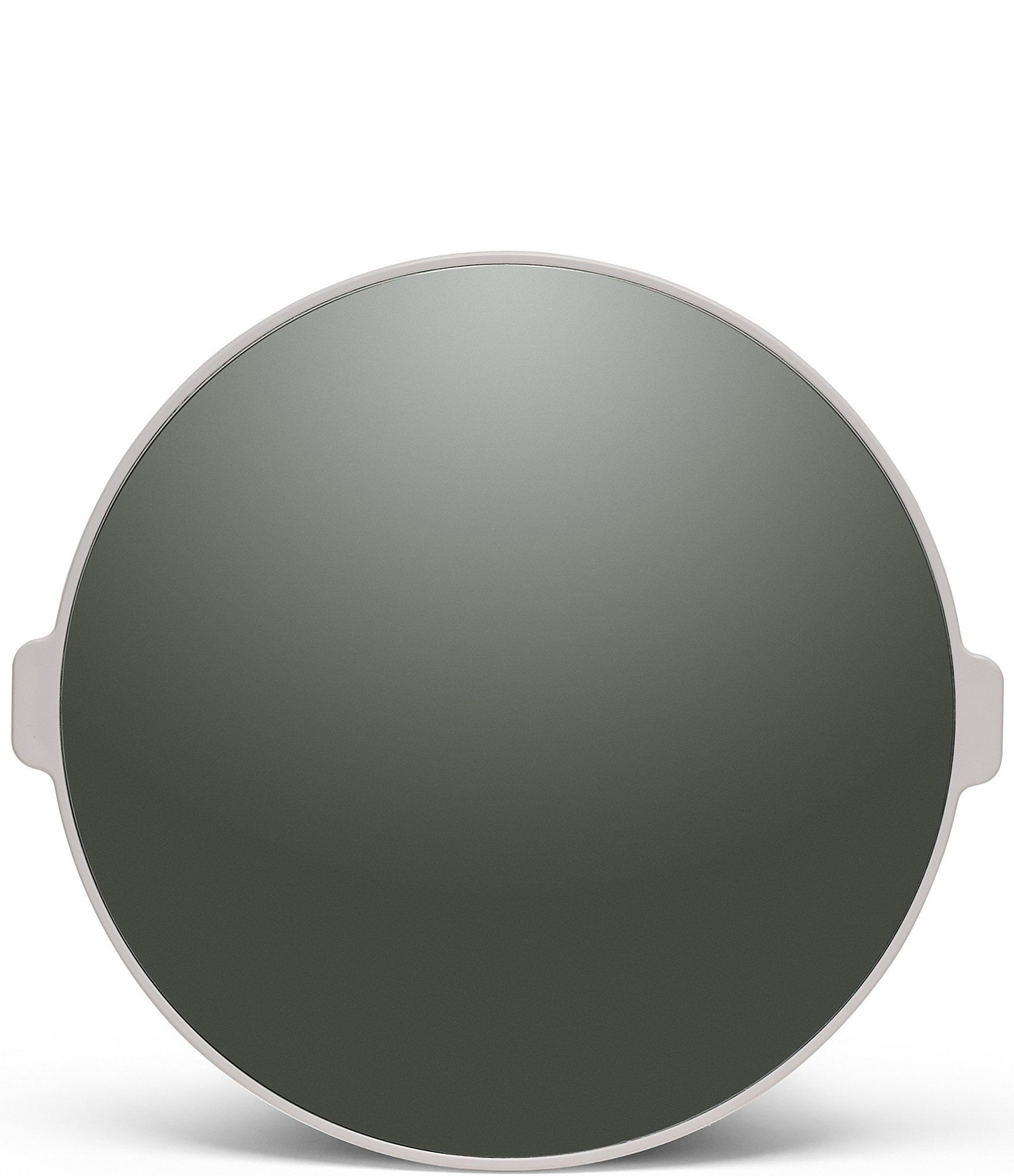 Ilios Lighting Co. 5x Magnetic Mirror | Dillard's