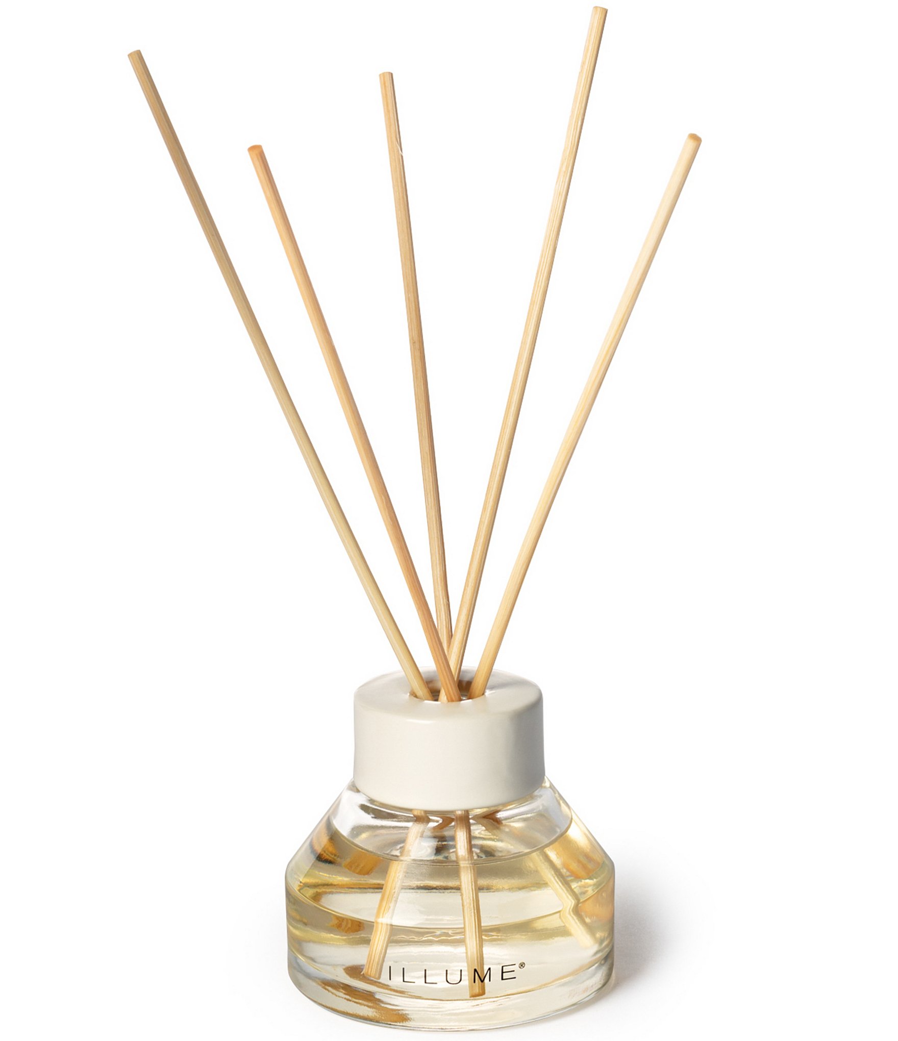 Illume Candles Citrus Crush Aromatic Diffuser, 3 fl. oz. | Dillard's