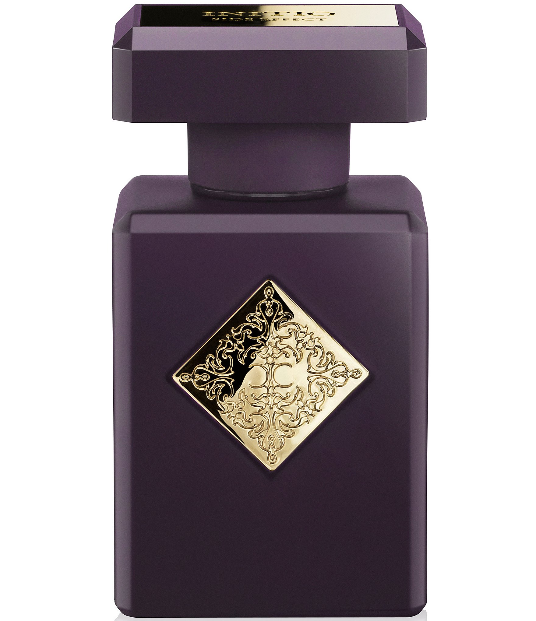 Initio Parfums Prives The Carnal Blends - Side Effect Eau de Parfum ...