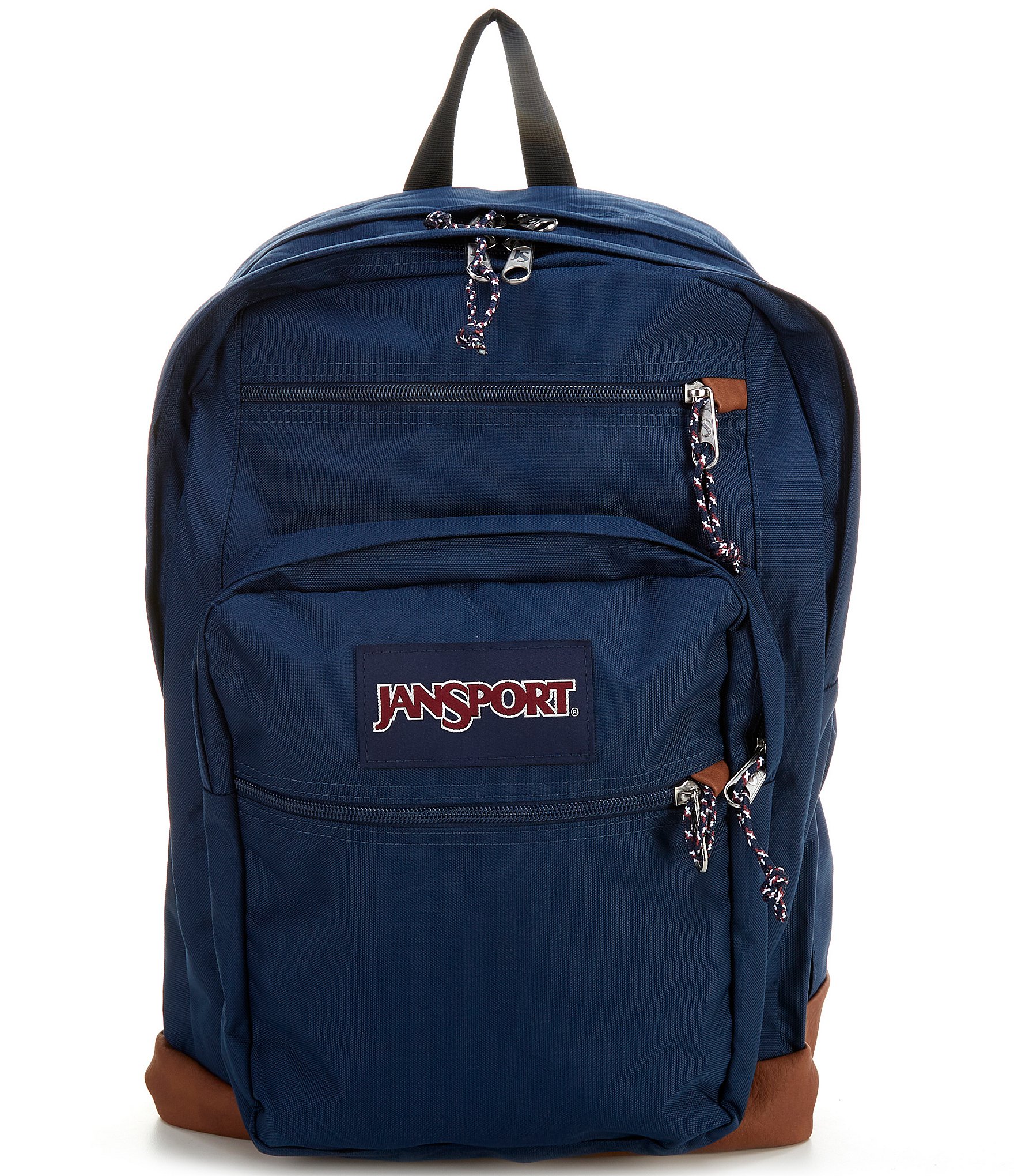 Jansport® Cool Student Backpack | Dillard's