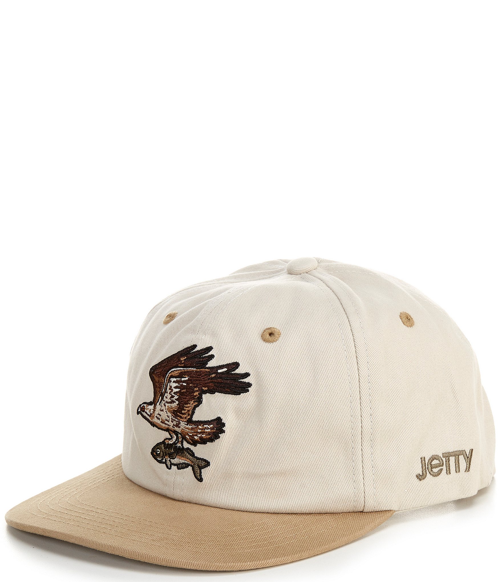 JETTY Hunter Hat | Dillard's