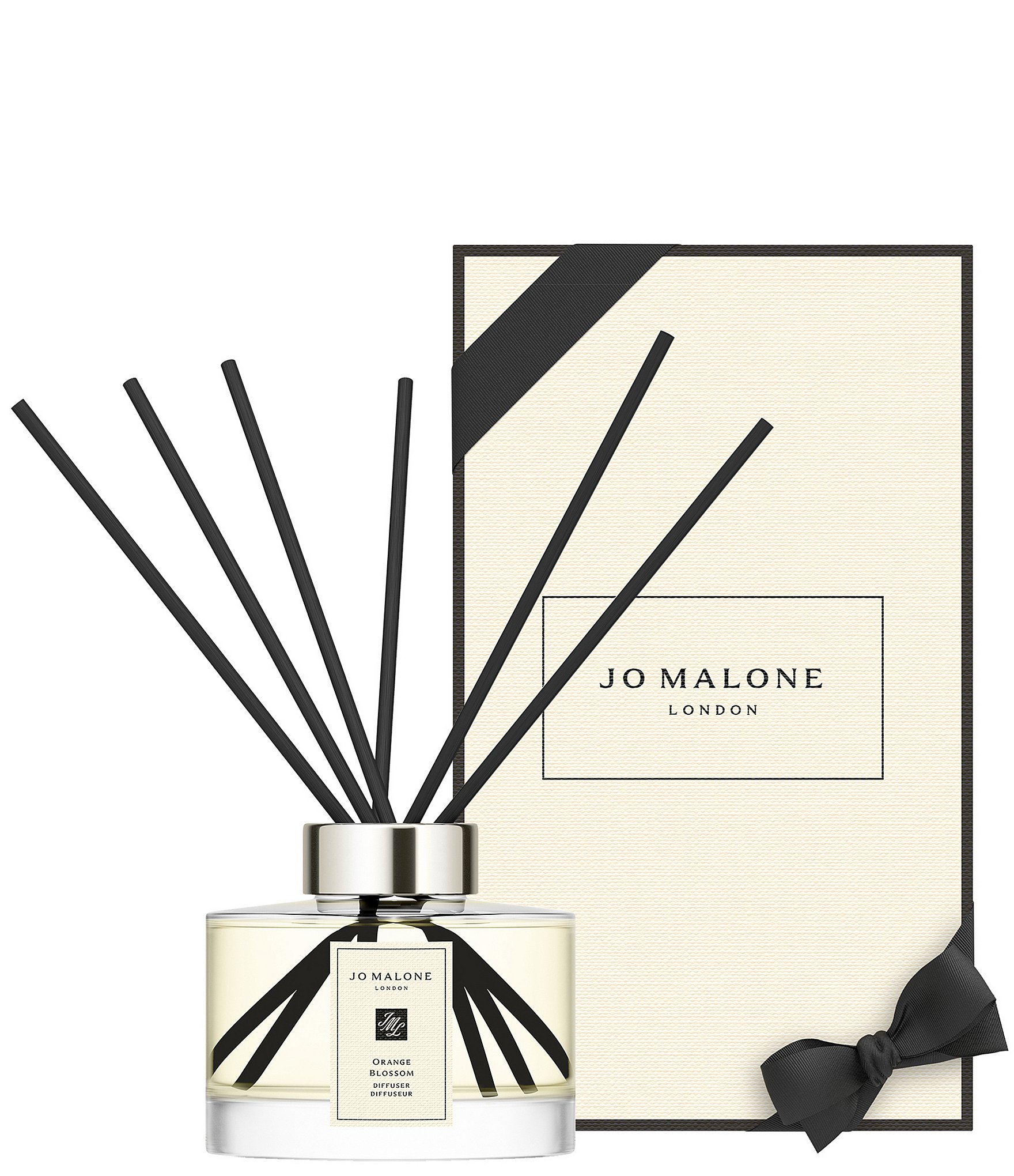 Jo Malone London Orange Blossom Home Fragrance Scent Diffuser with ...