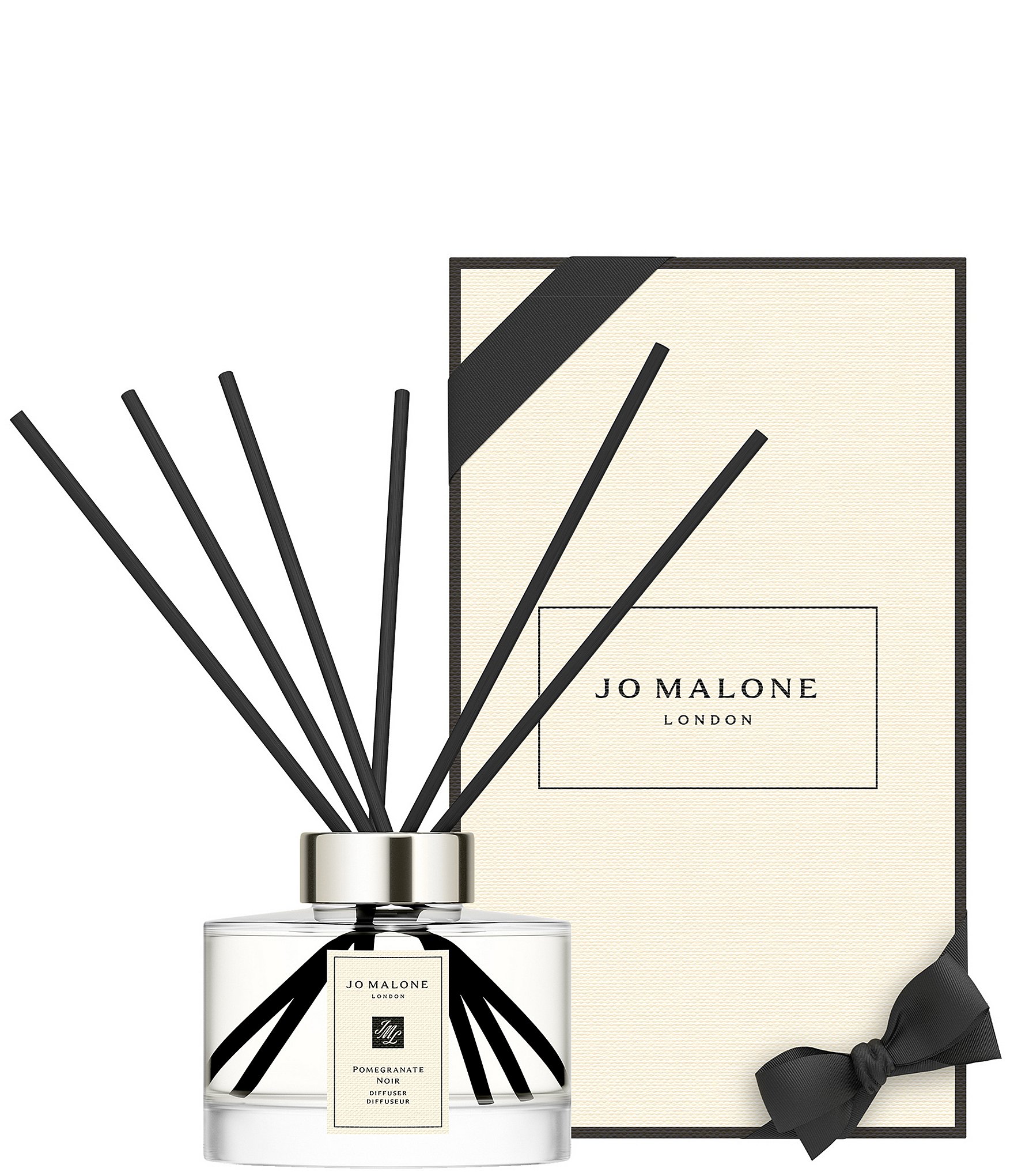 Jo Malone London Pomegranate Noir Scent Diffuser with Reeds | Dillard's