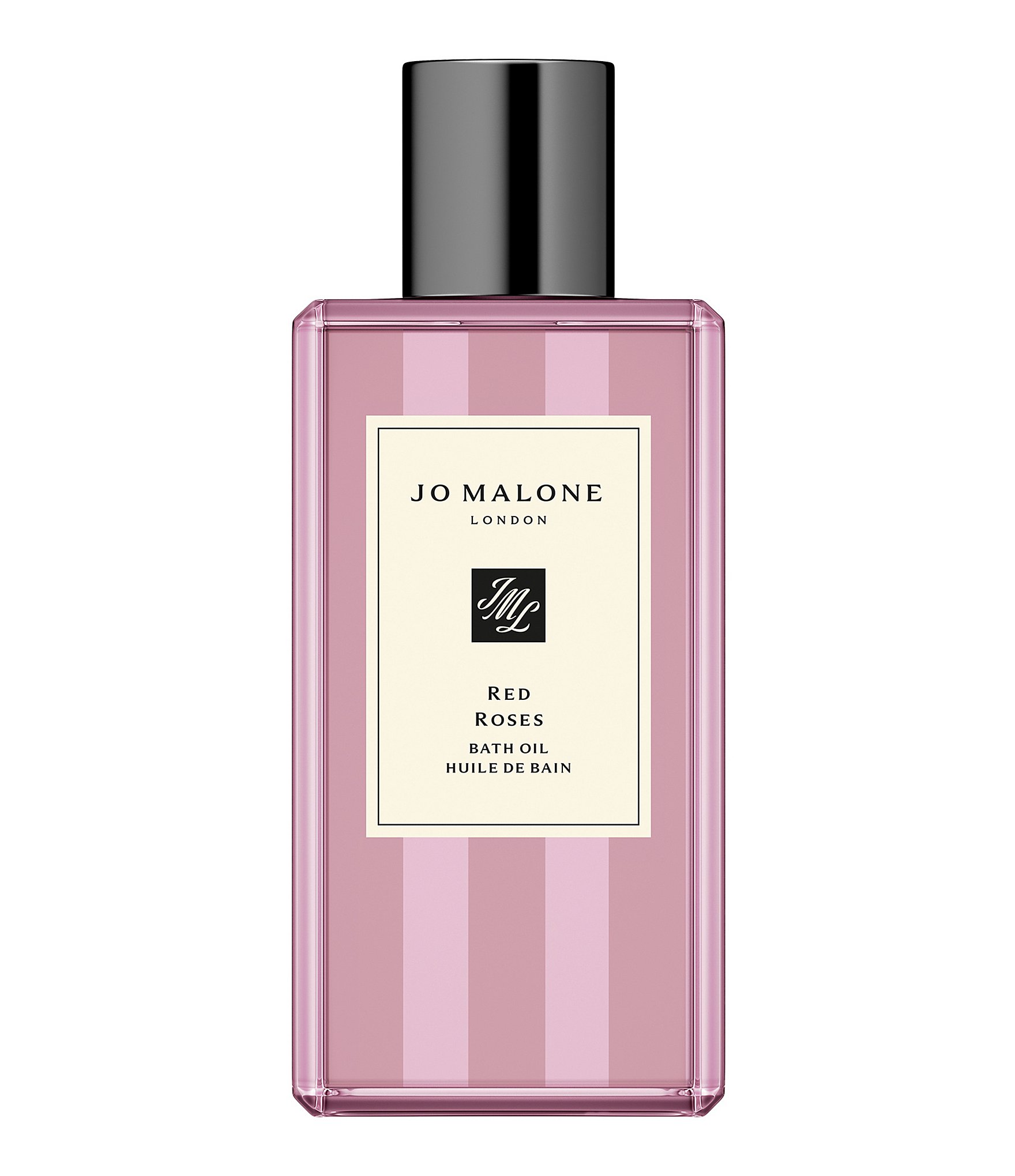 Jo Malone London Red Roses Bath Oil 8 4 Oz Dillards