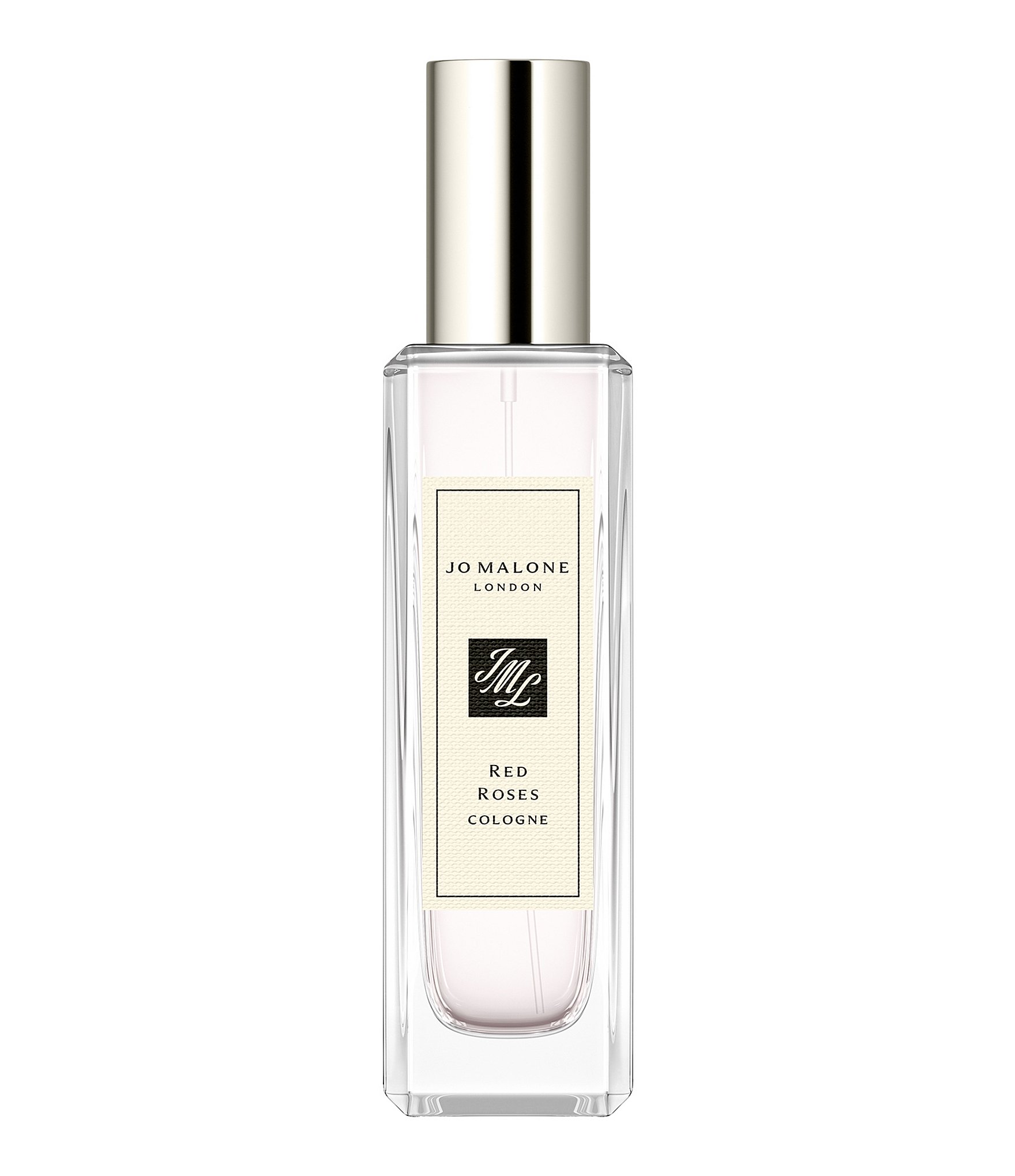 Jo Malone London Red Roses Cologne, 1-oz. | Dillard's