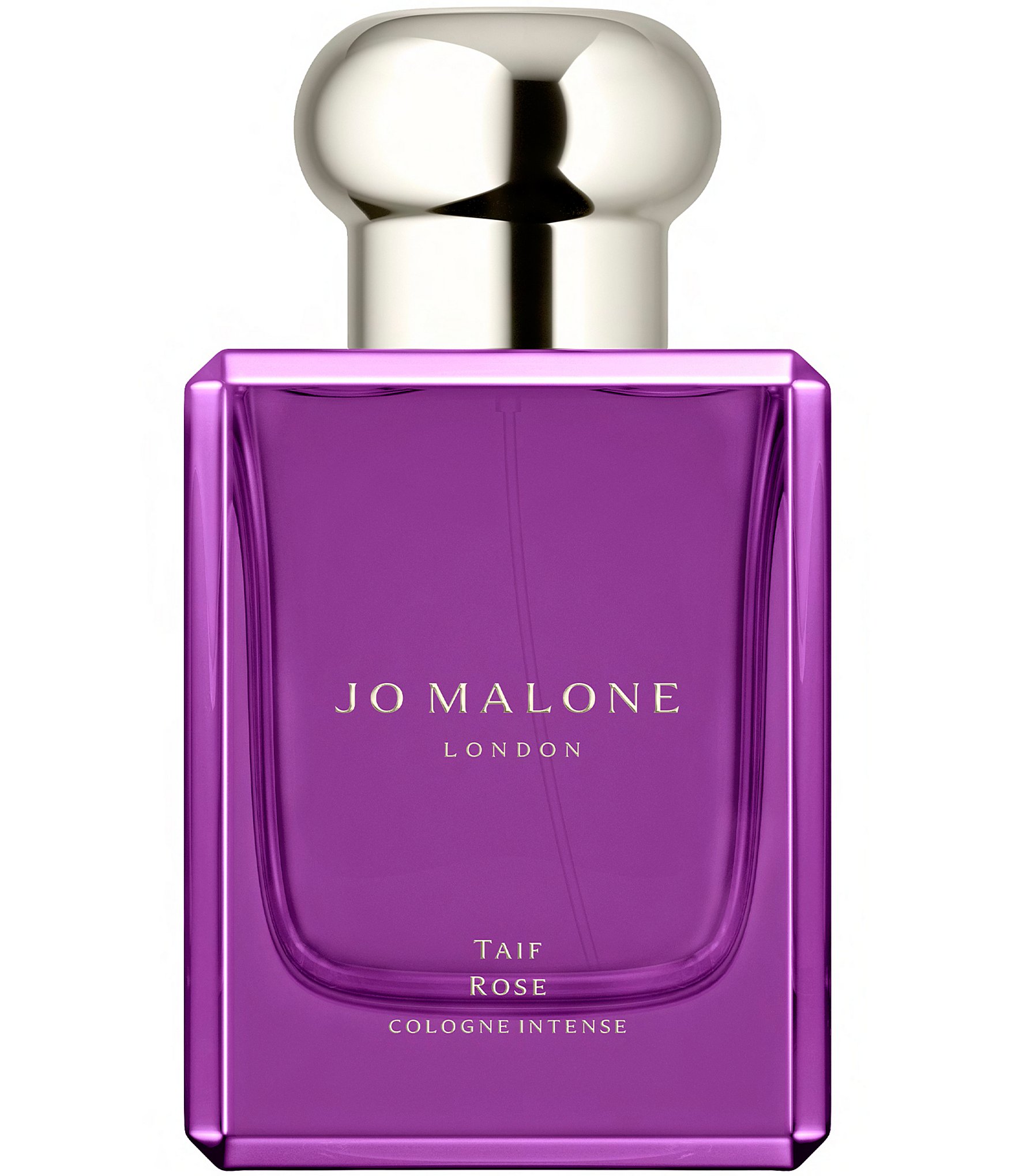 Jo Malone London Taif Rose Cologne Intense 17 Oz Dillards