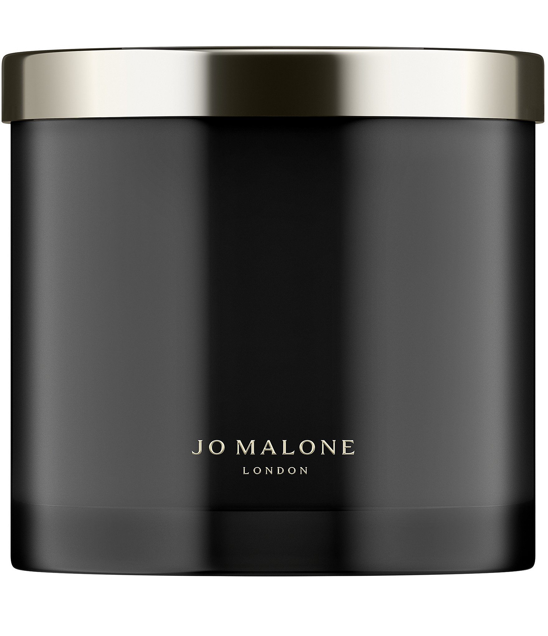 Jo Malone London Velvet Rose And Oud Deluxe Candle 21 Oz Dillards