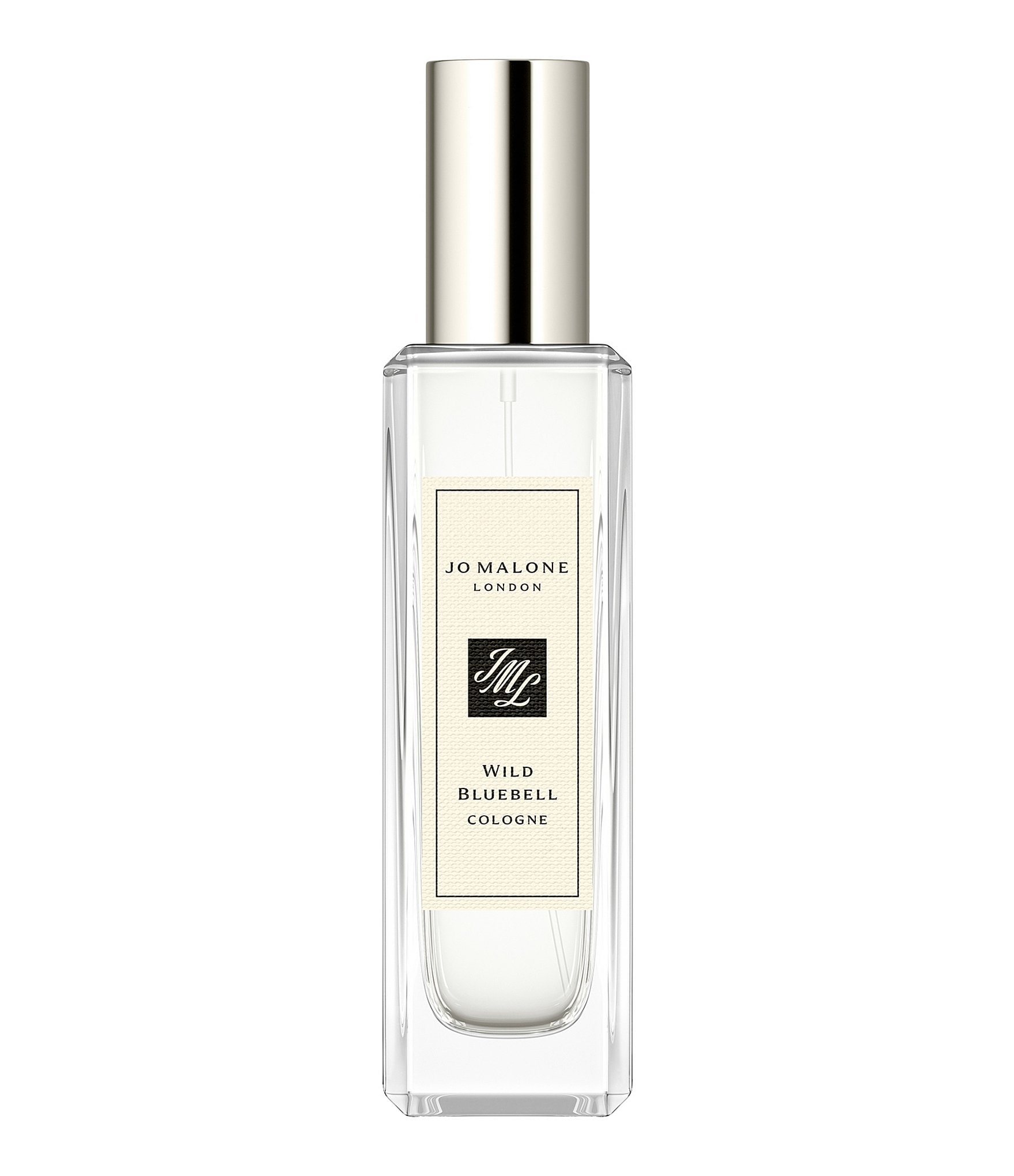 Jo Malone London Wild Bluebell Cologne, 1-oz. | Dillard's