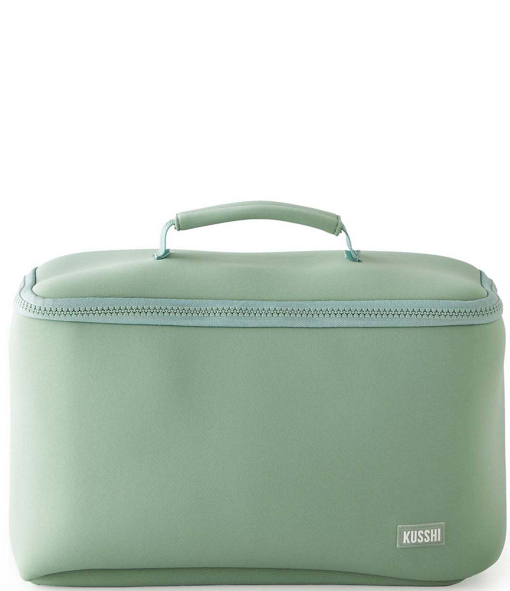 KUSSHI Large Train Case | Dillard's