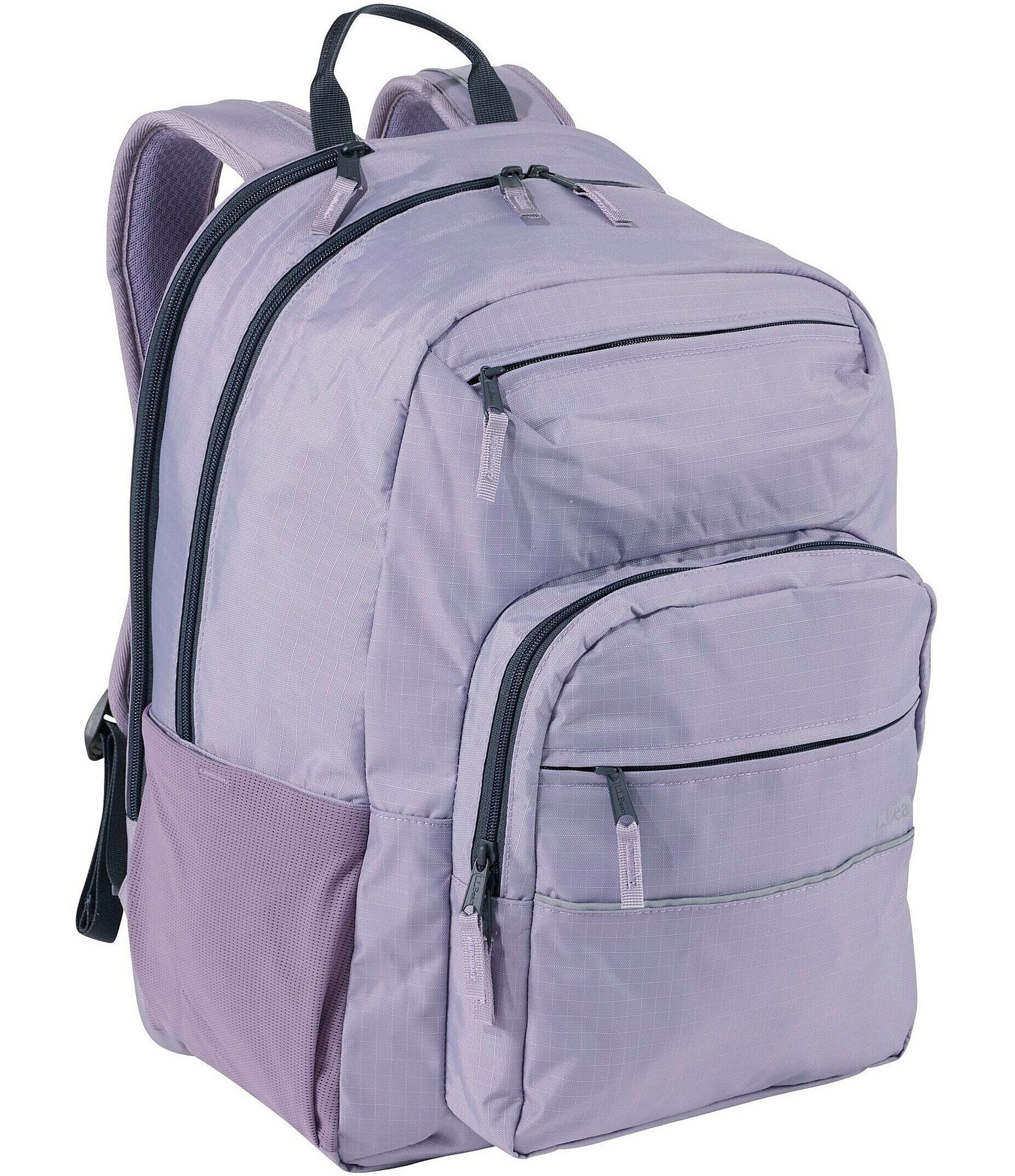 L.L.Bean Super Deluxe Book Pack, 41L | Dillard's