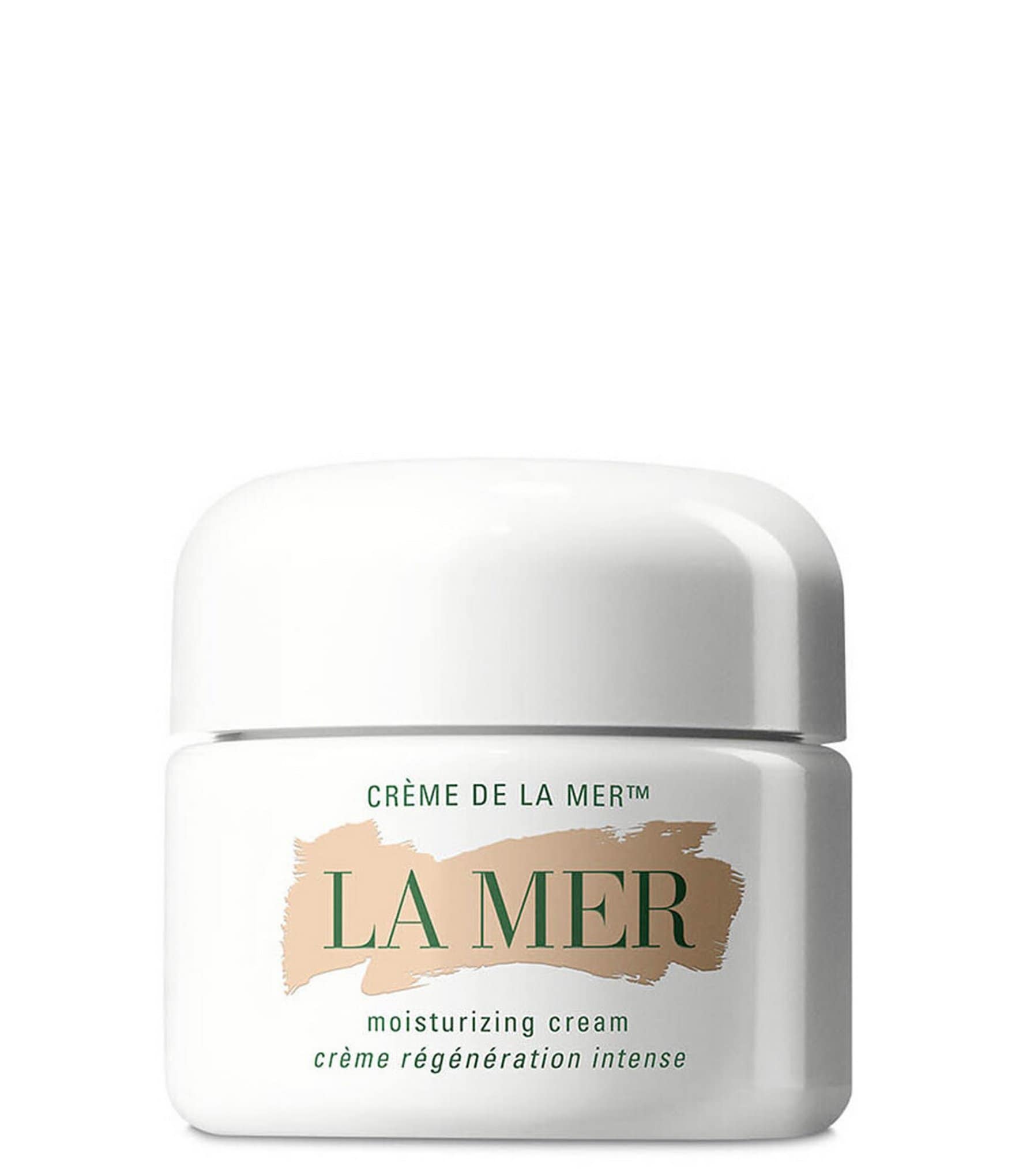 La Mer Creme de la Mer Moisturizing Cream | Dillard's