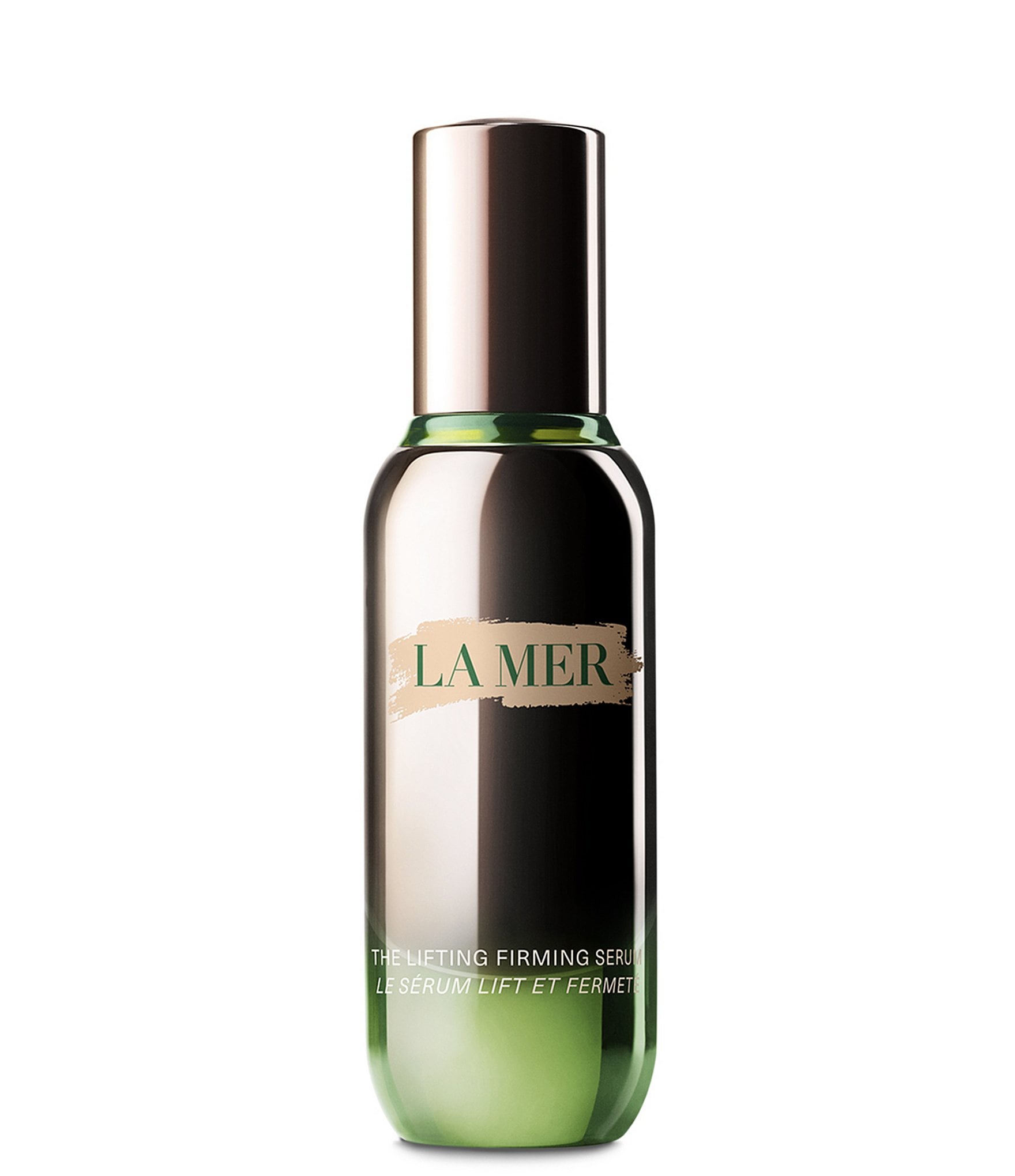La Mer The Lifting Firming Serum | Dillard's