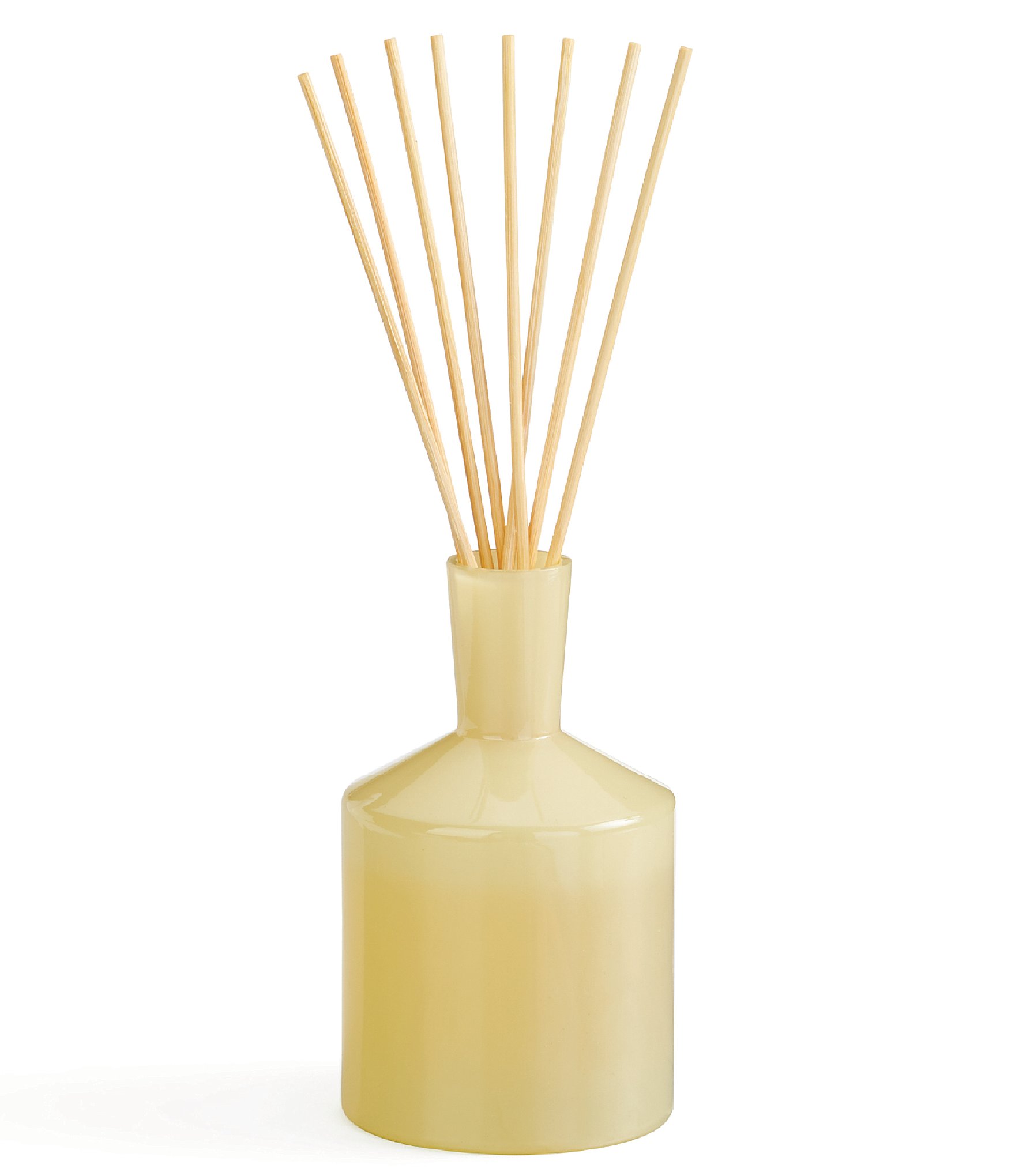LAFCO New York Chamomile Lavender Classic Reed Diffuser, 6 oz. | Dillard's