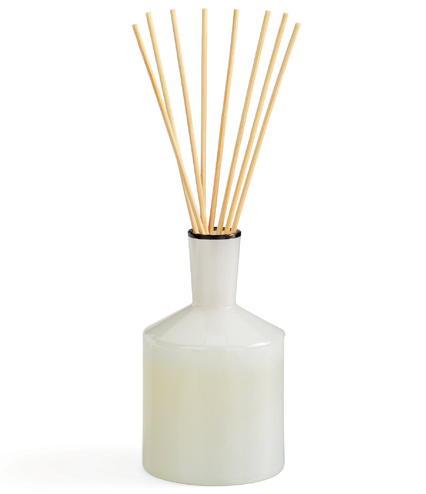 LAFCO New York Champagne Classic Reed Diffuser, 6 oz. | Dillard's