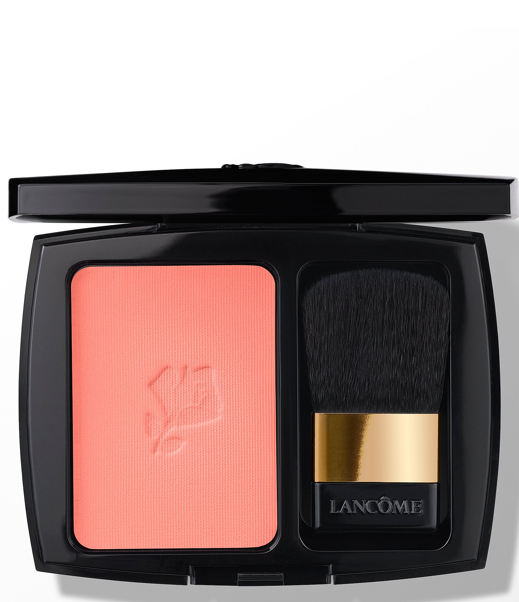 Lancome Blush Subtil Delicate Oil-Free Powder Blush | Dillard's