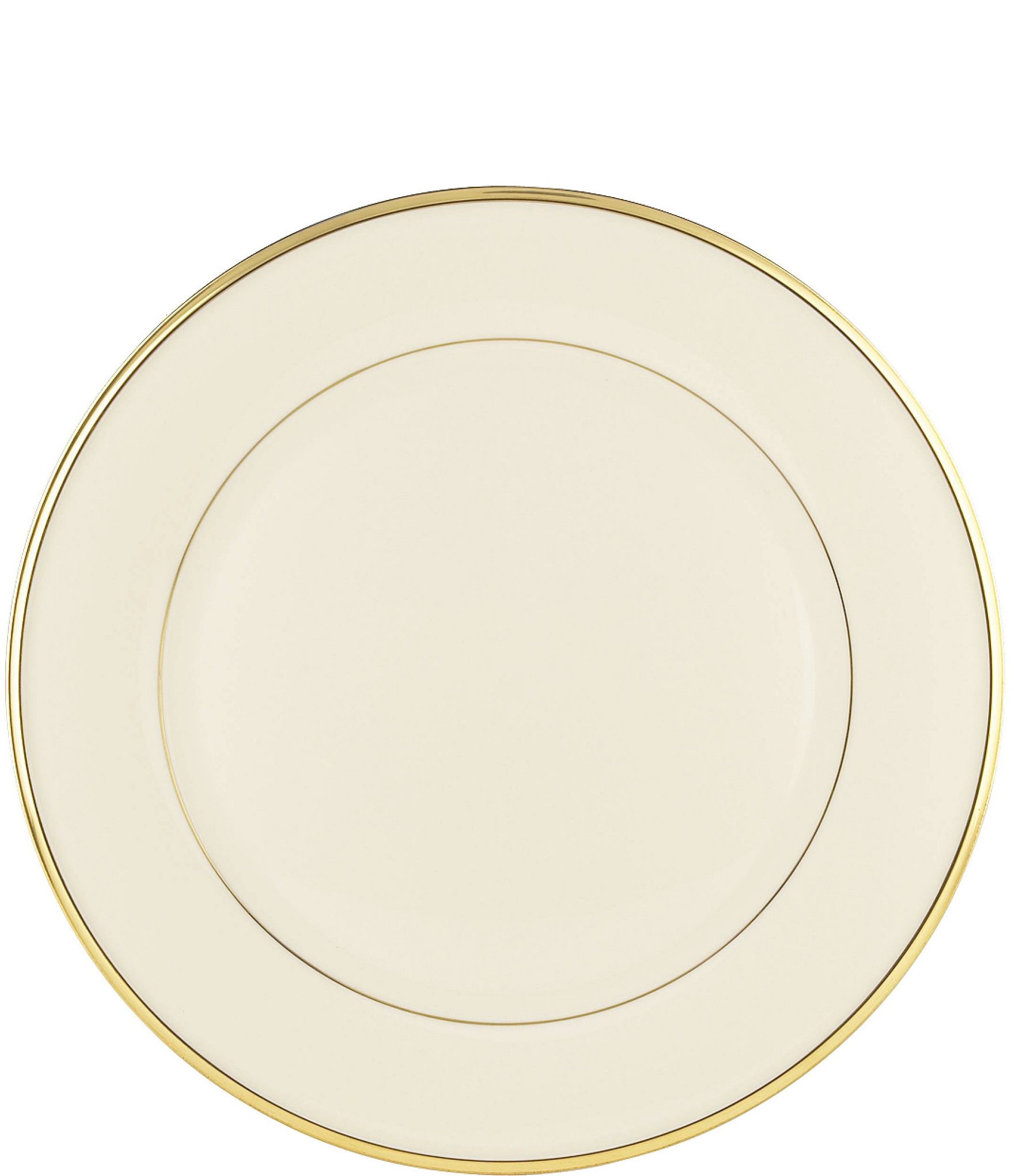 Lenox plates store