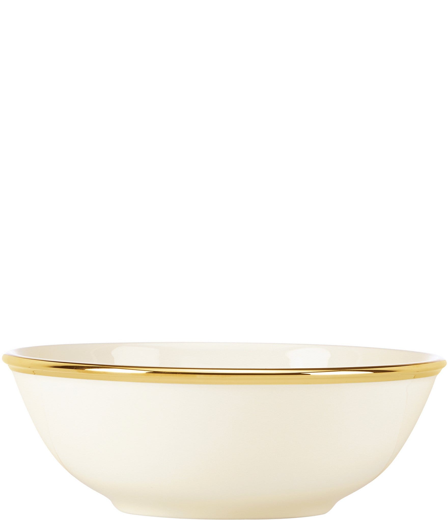 Lenox Eternal Place Bowl | Dillard's