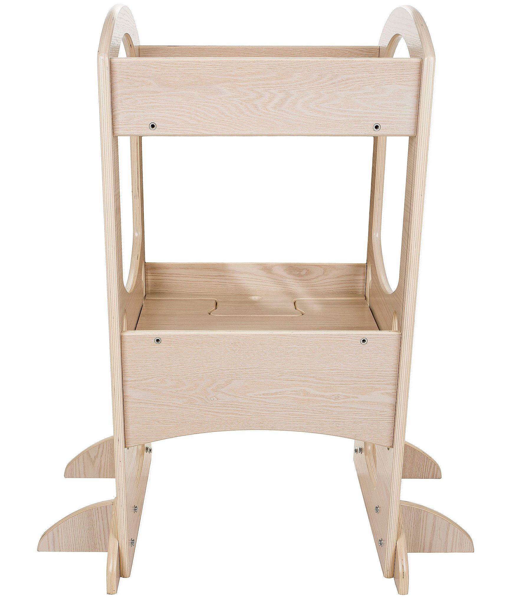 Little Partners Chef Series Learning Tower® | Hamilton Place