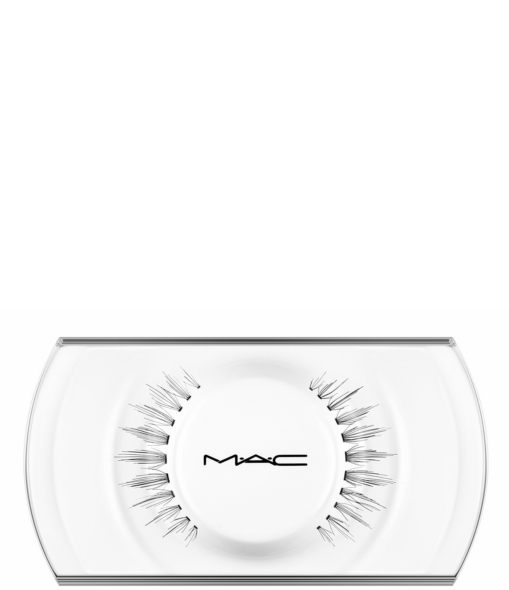 MAC 33 Ingenue Lash | Hamilton Place