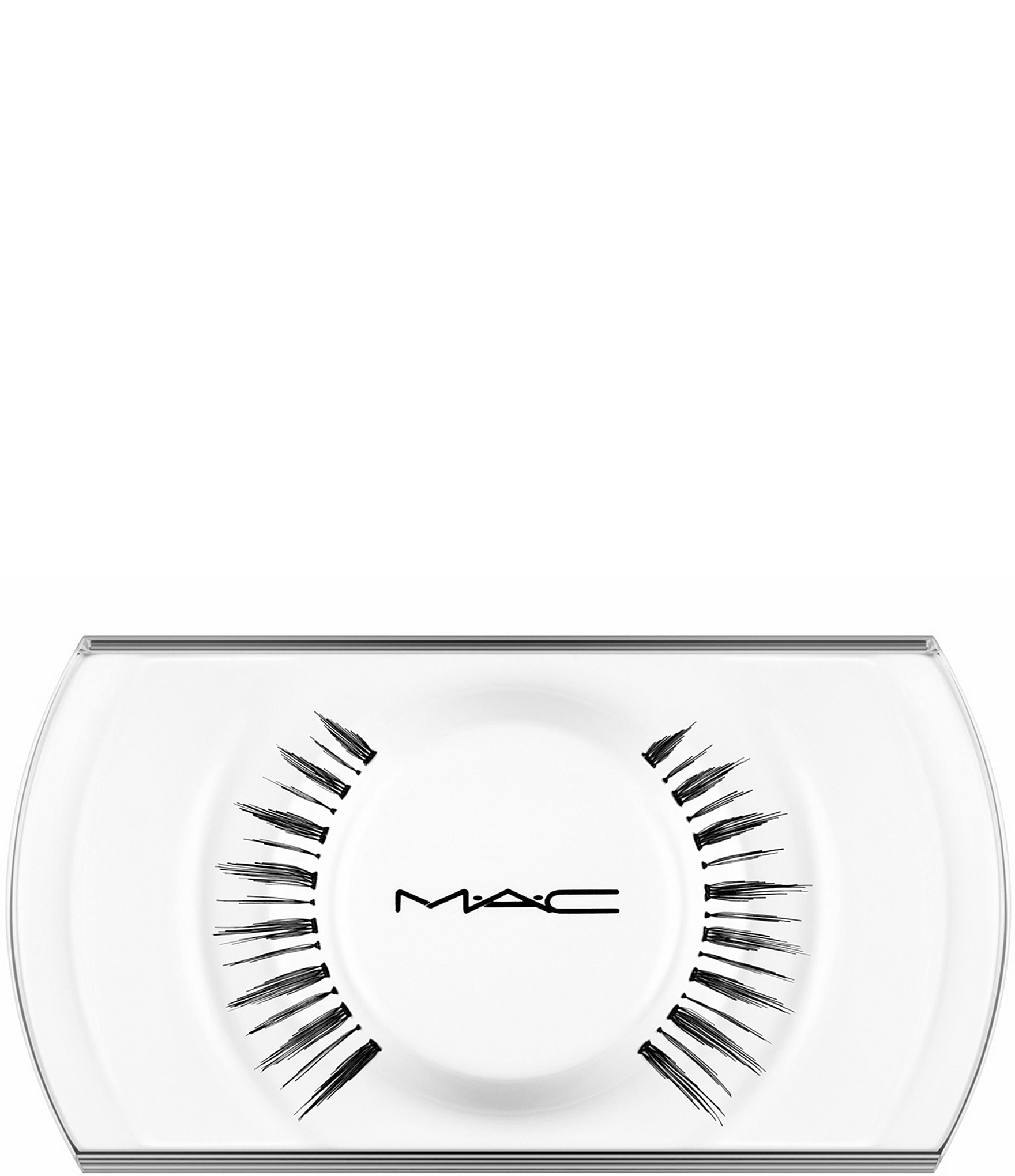 MAC 7 Free Spirit Lash | Hamilton Place