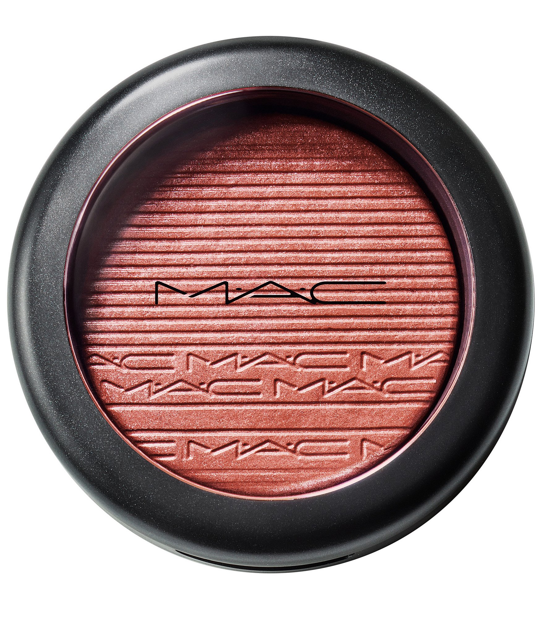 MAC Extra Dimension Blush | Hamilton Place
