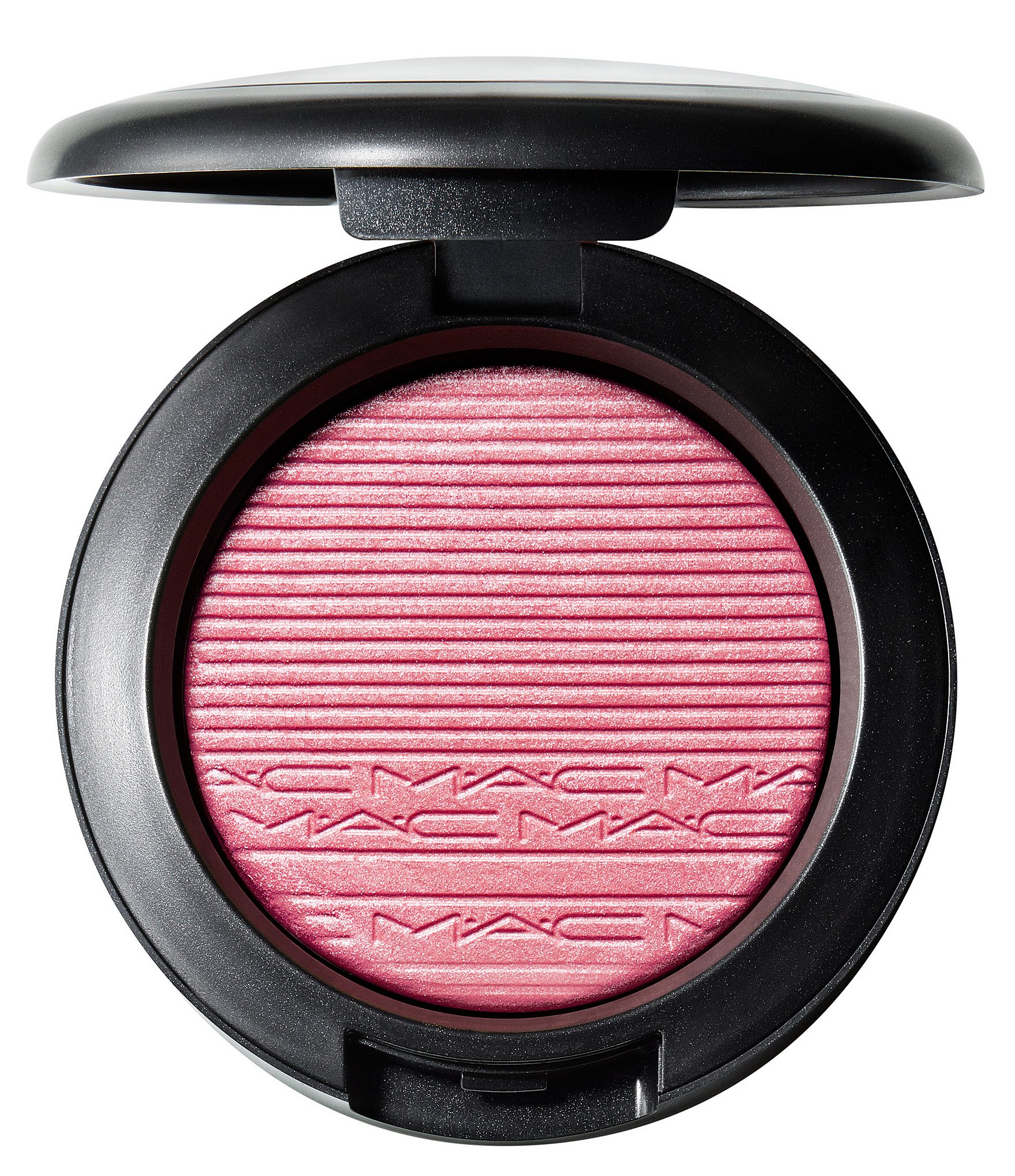 MAC Extra Dimension Blush | Hamilton Place