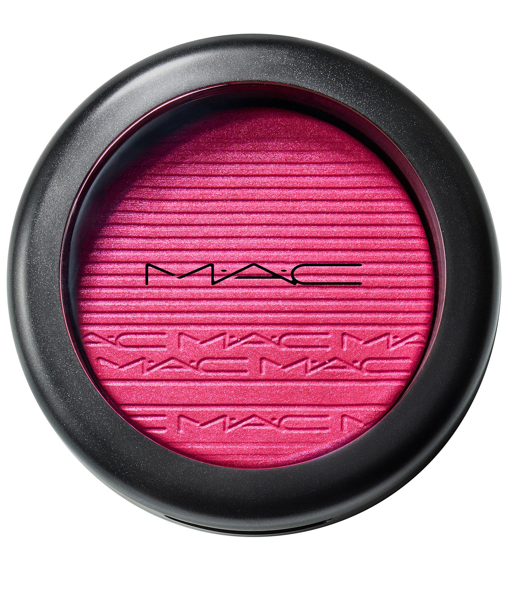 MAC Extra Dimension Blush | Hamilton Place