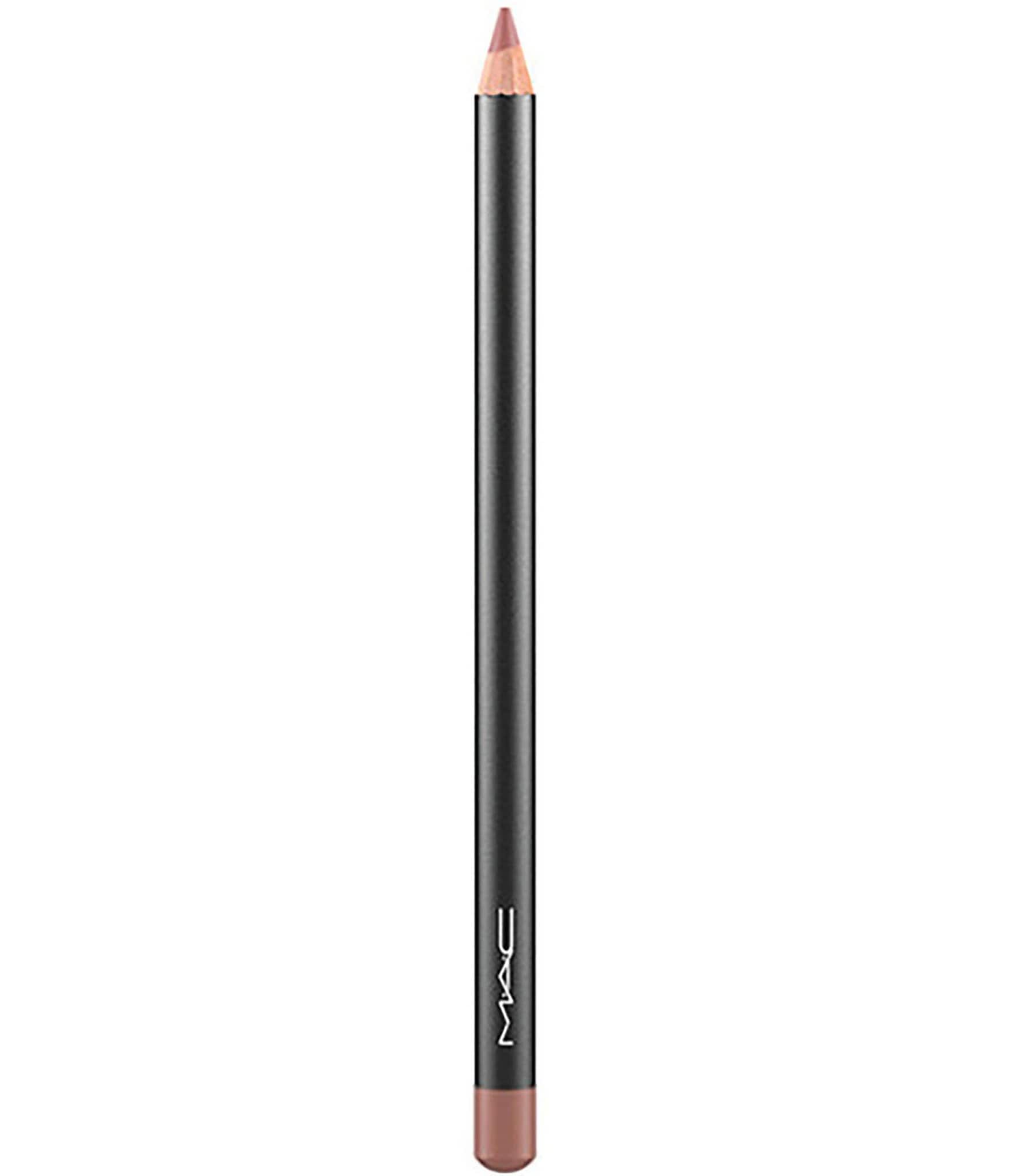 MAC Lip Pencil Liner | Dillard's