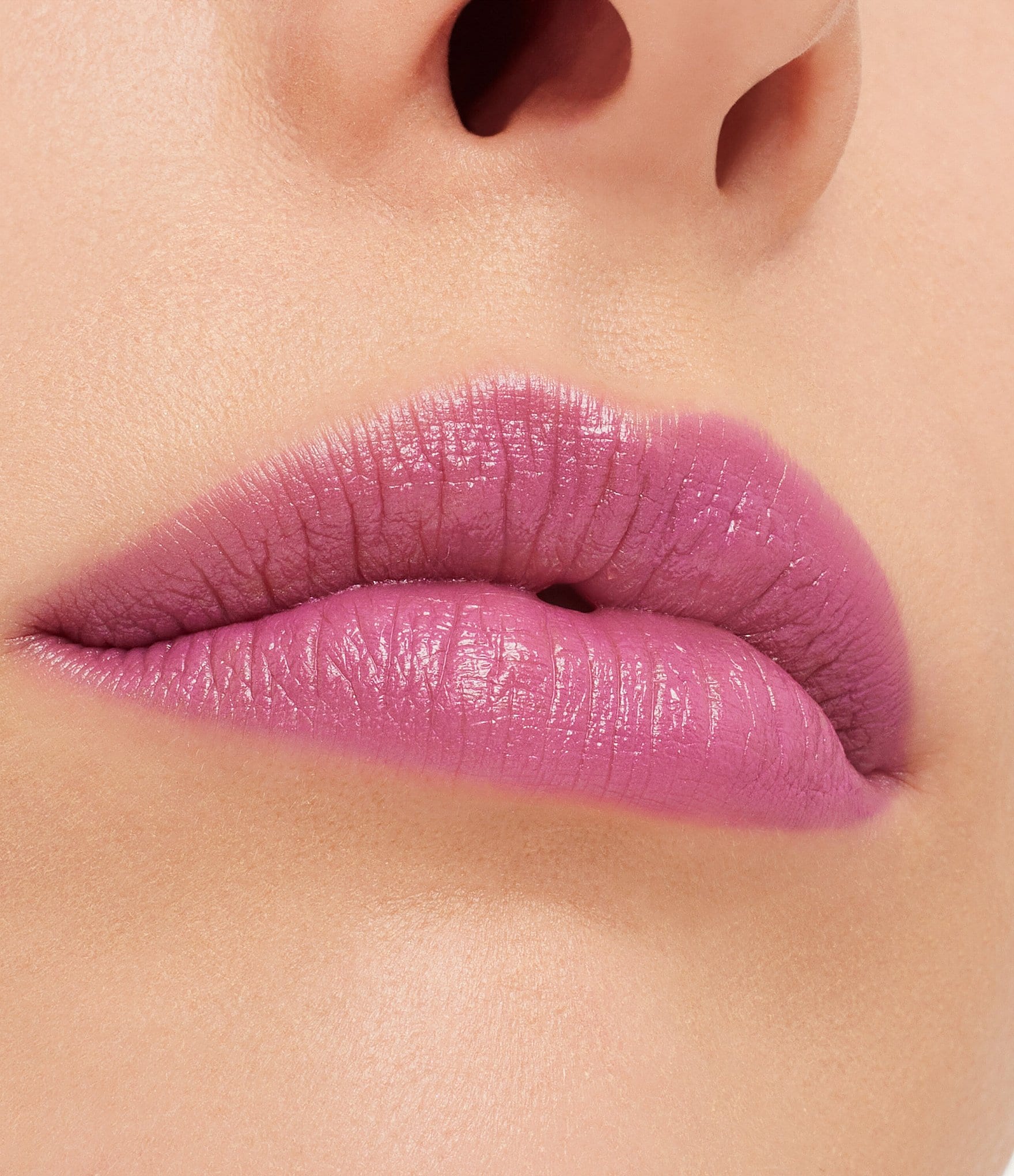 Amplified mac lipstick store
