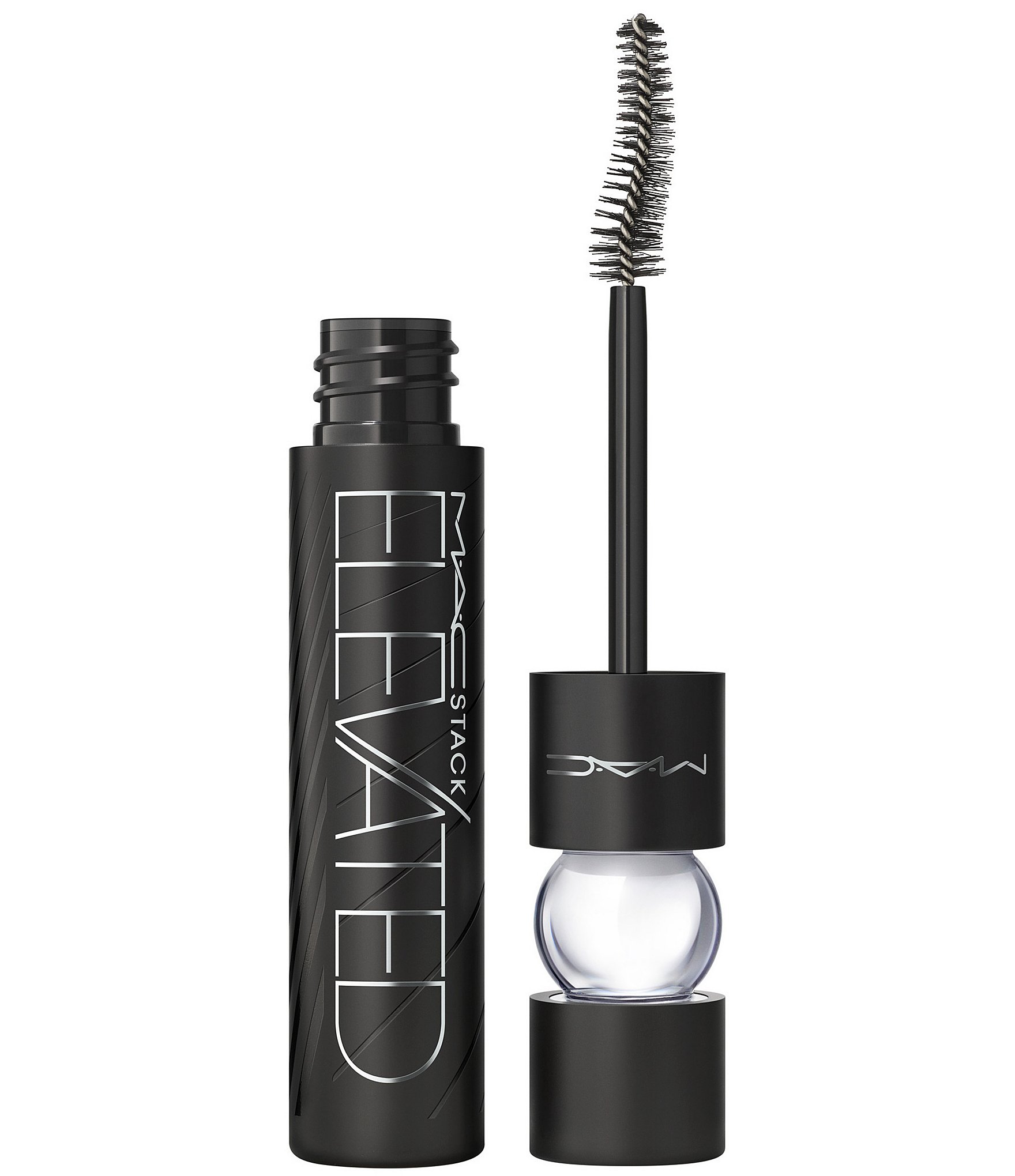 MAC MACStack Elevated Mascara | Dillard's