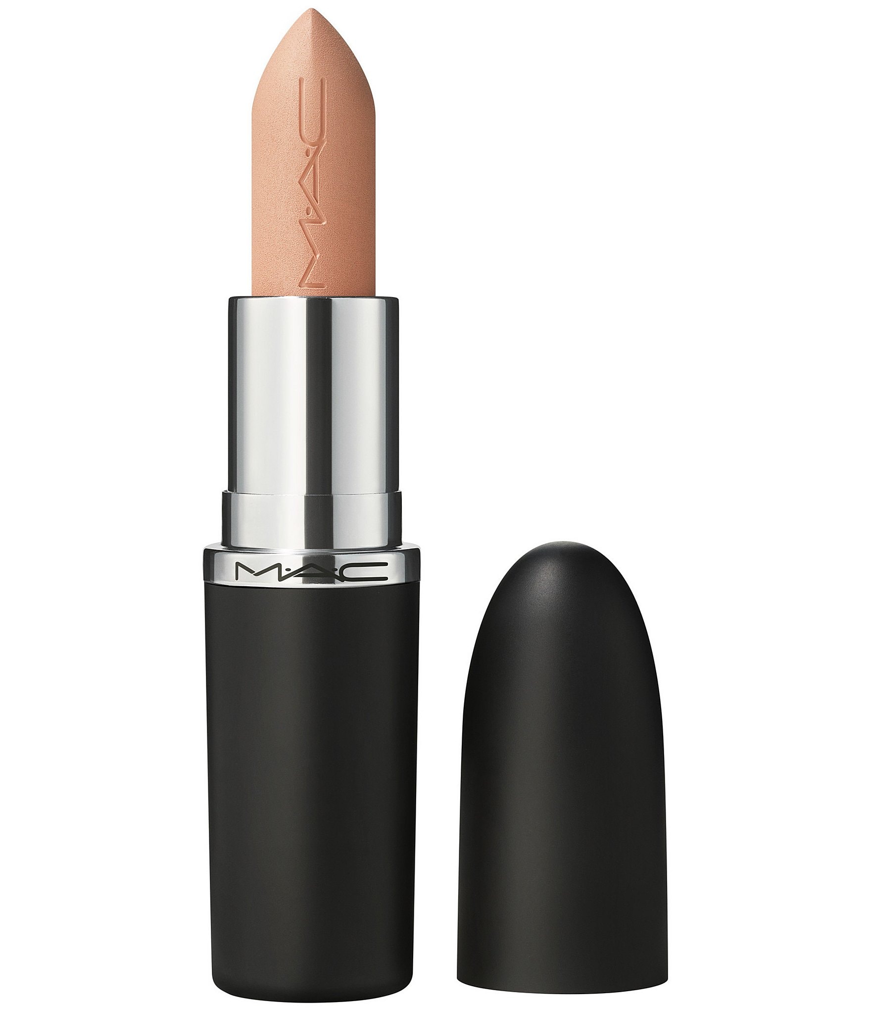 MAC MACximal Silky Matte Lipstick | Dillard's