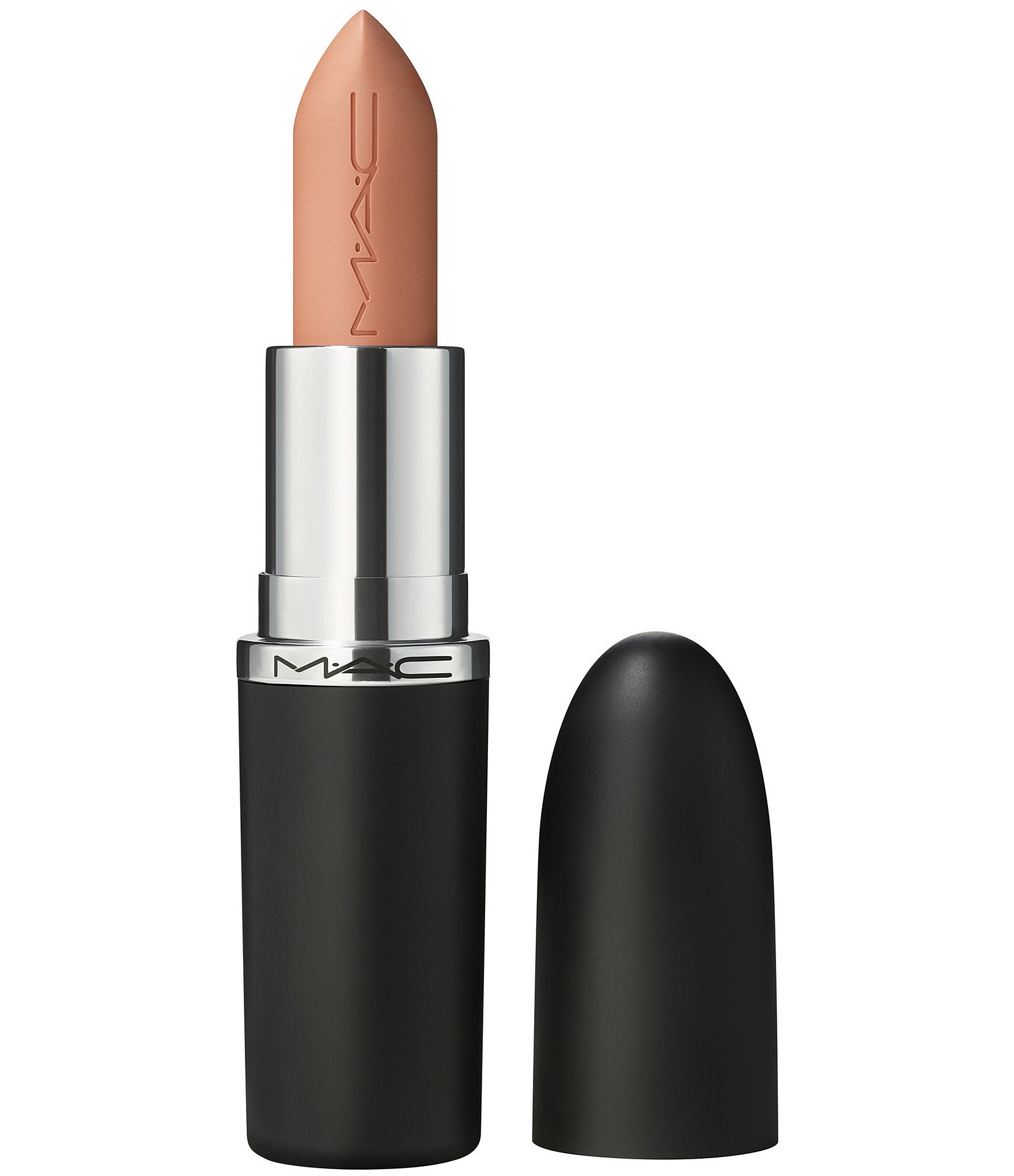 MAC MACximal Sleek Satin Lip Stick | Dillard's