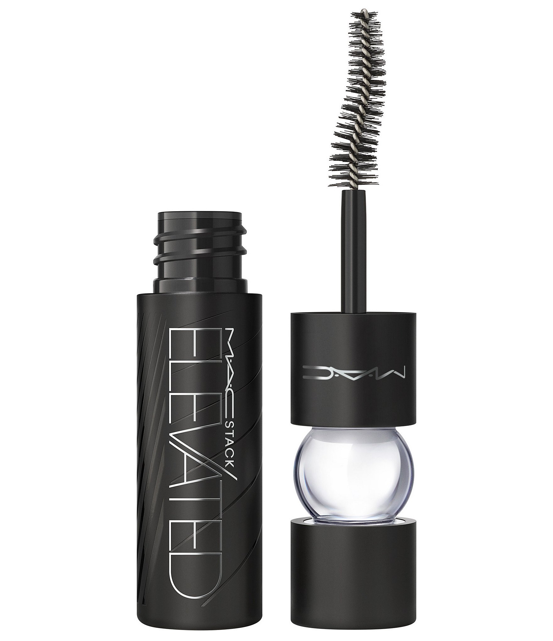 MAC Mini MACStack Elevated Mascara | Dillard's