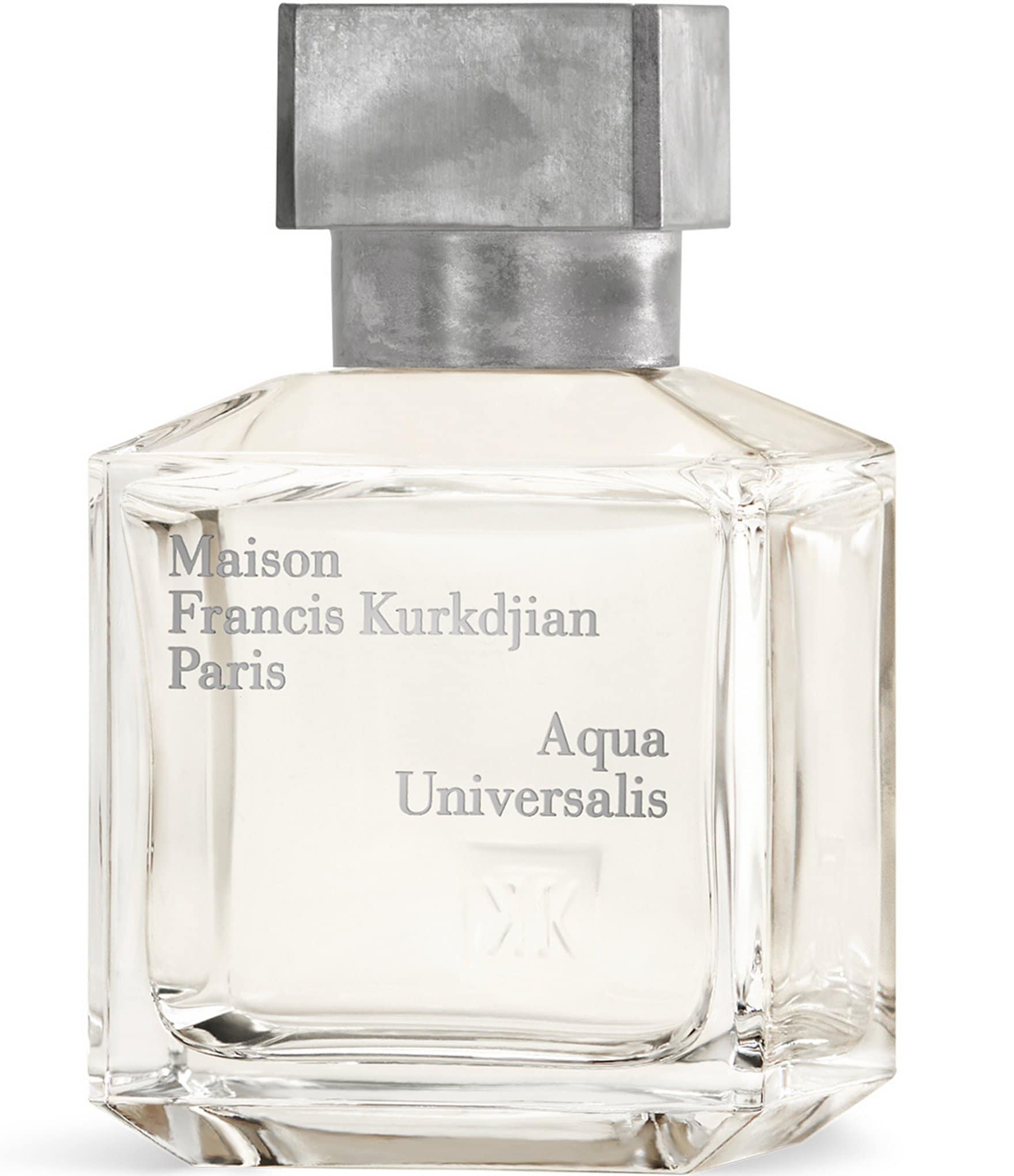 Maison Francis Kurkdjian Aqua Universalis Eau de Toilette | Dillard's