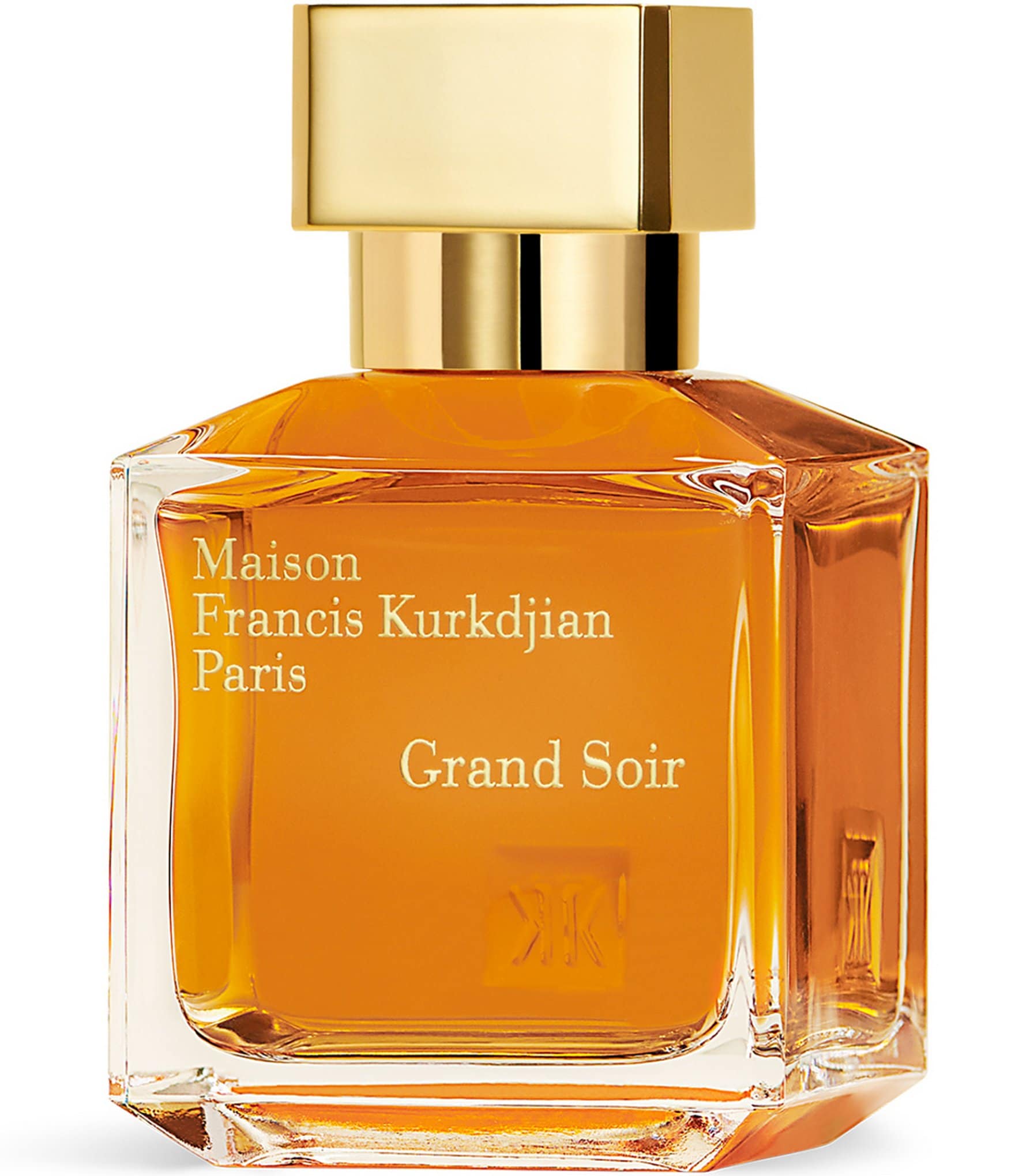 Maison Francis Kurkdjian Grand Soir Eau de Parfum | Dillard's