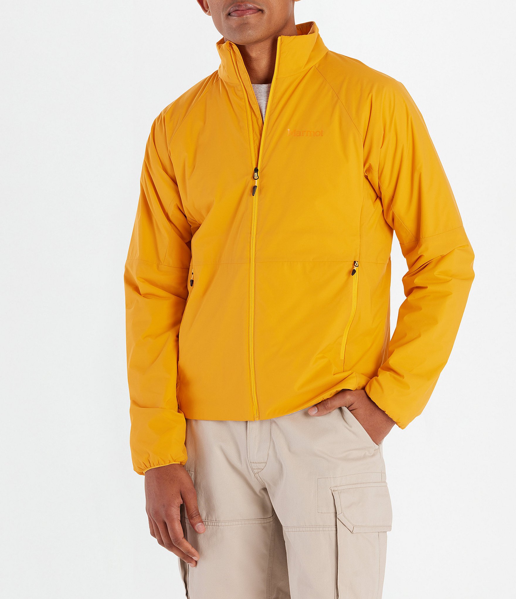 Marmot Novus LT Jacket | Dillard's