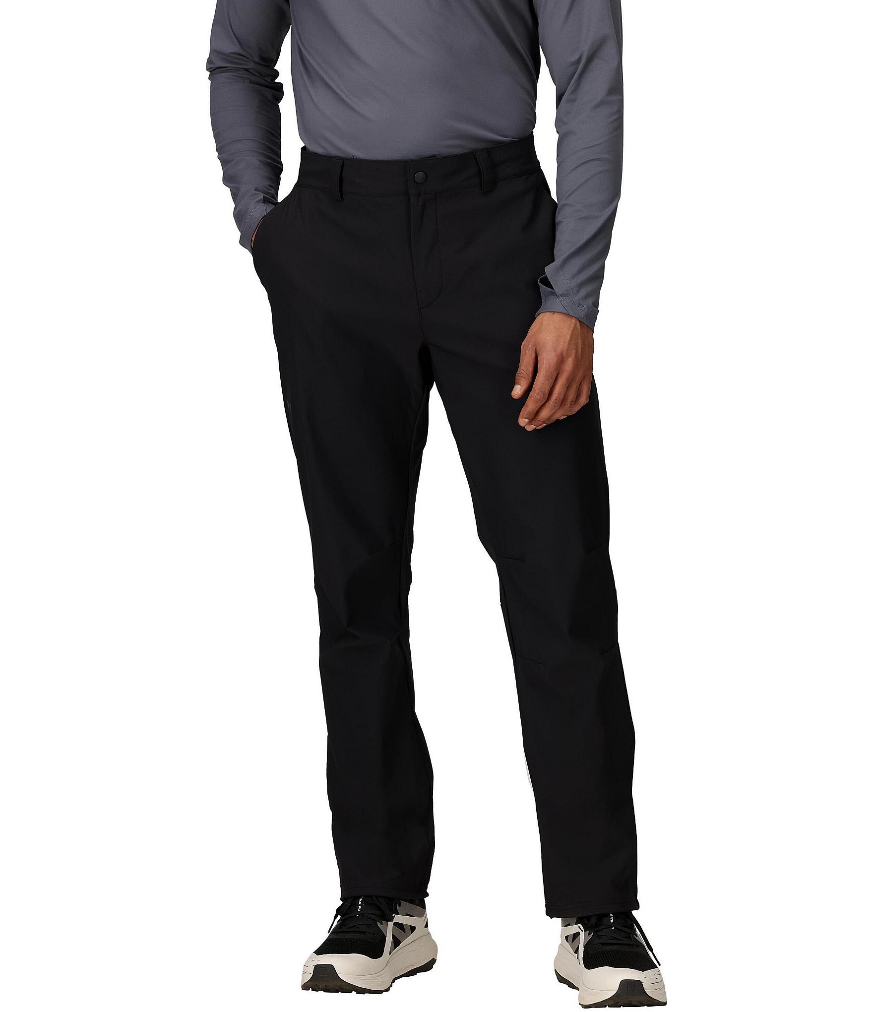 Marmot Performance Stretch Scree Pants | Dillard's