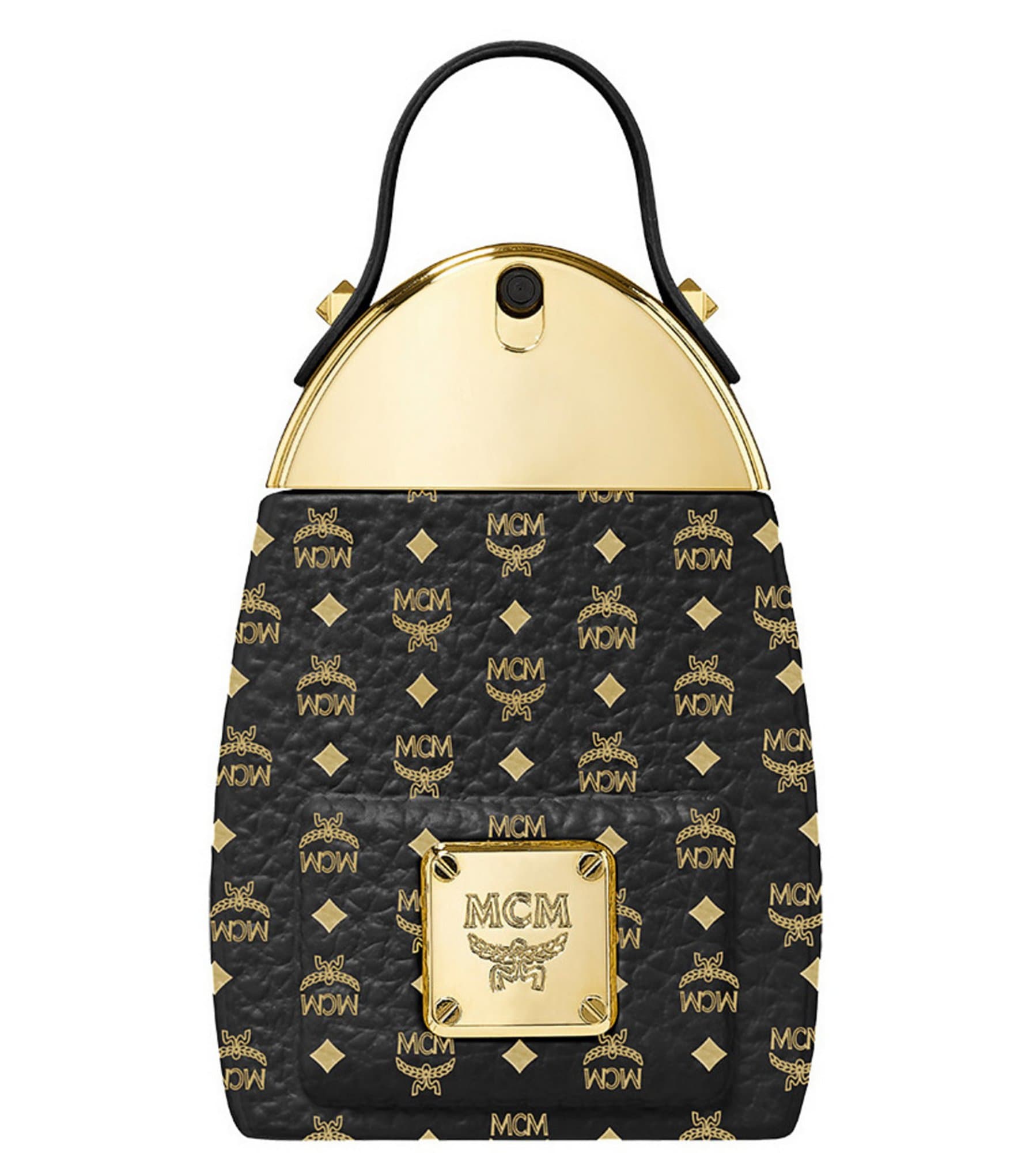 MCM Diamond Eau de Parfum | Dillard's