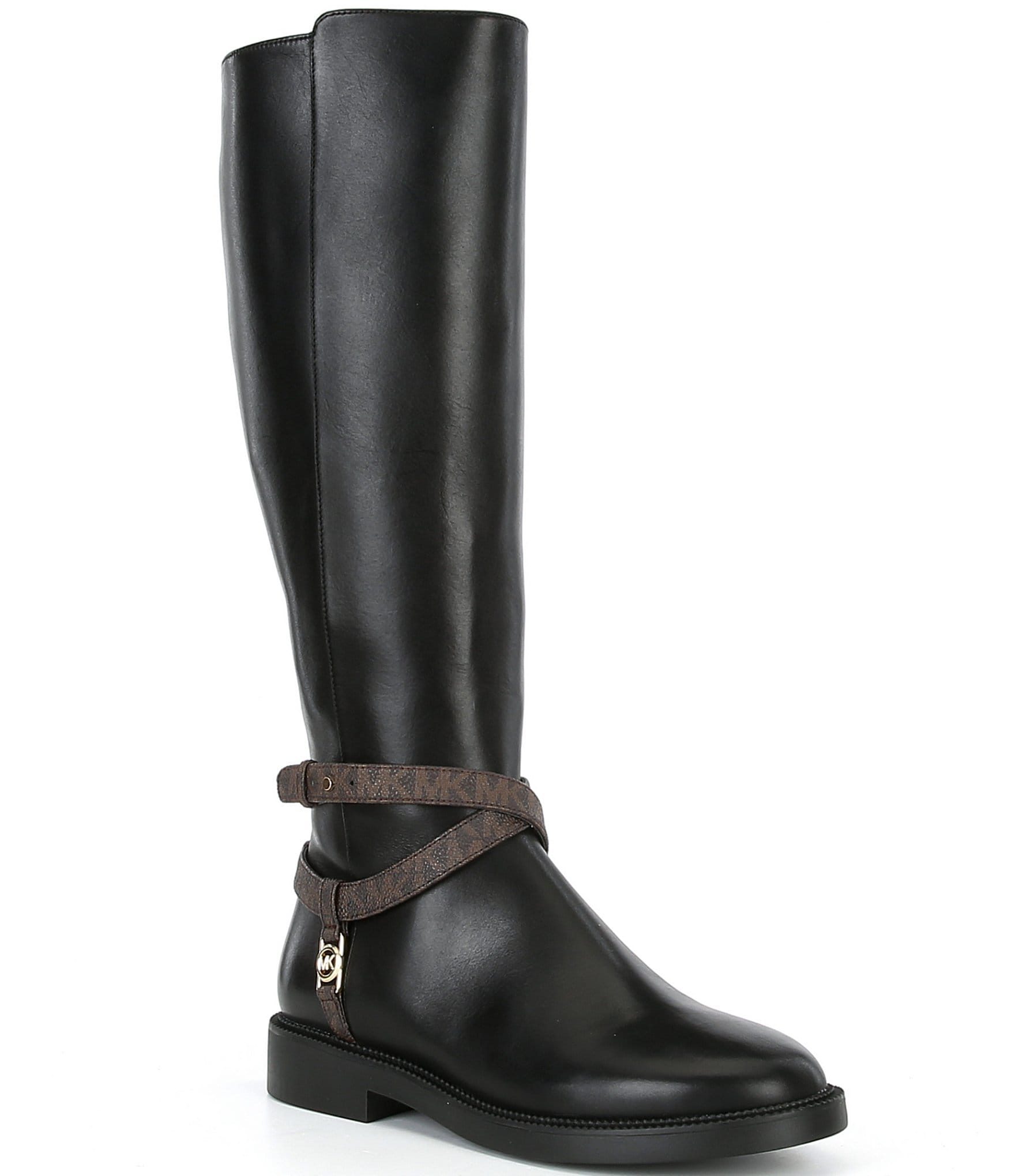 Michael Kors Women s Boots Booties Dillard s