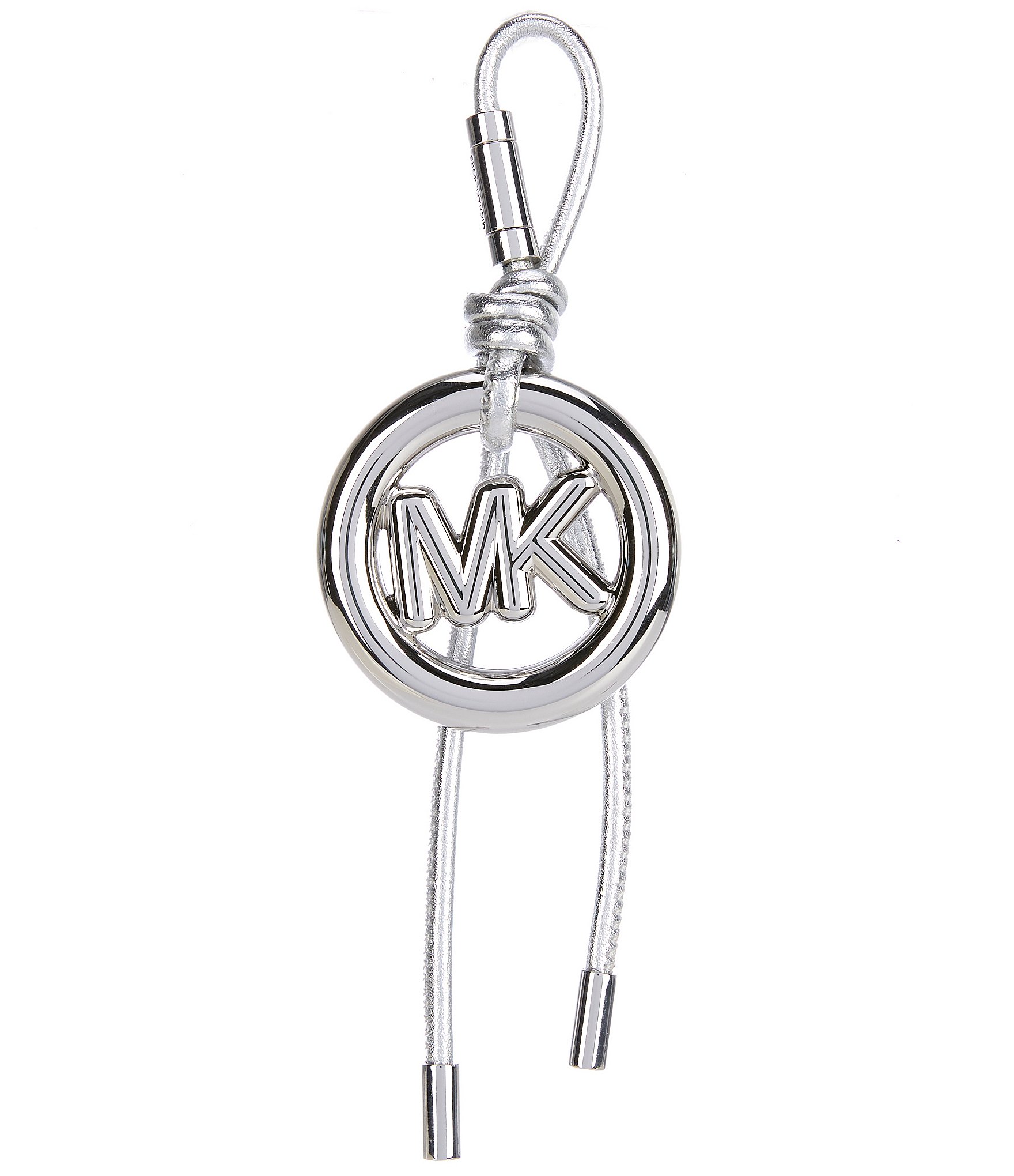 Michael Kors MK Pop Charm | Dillard's