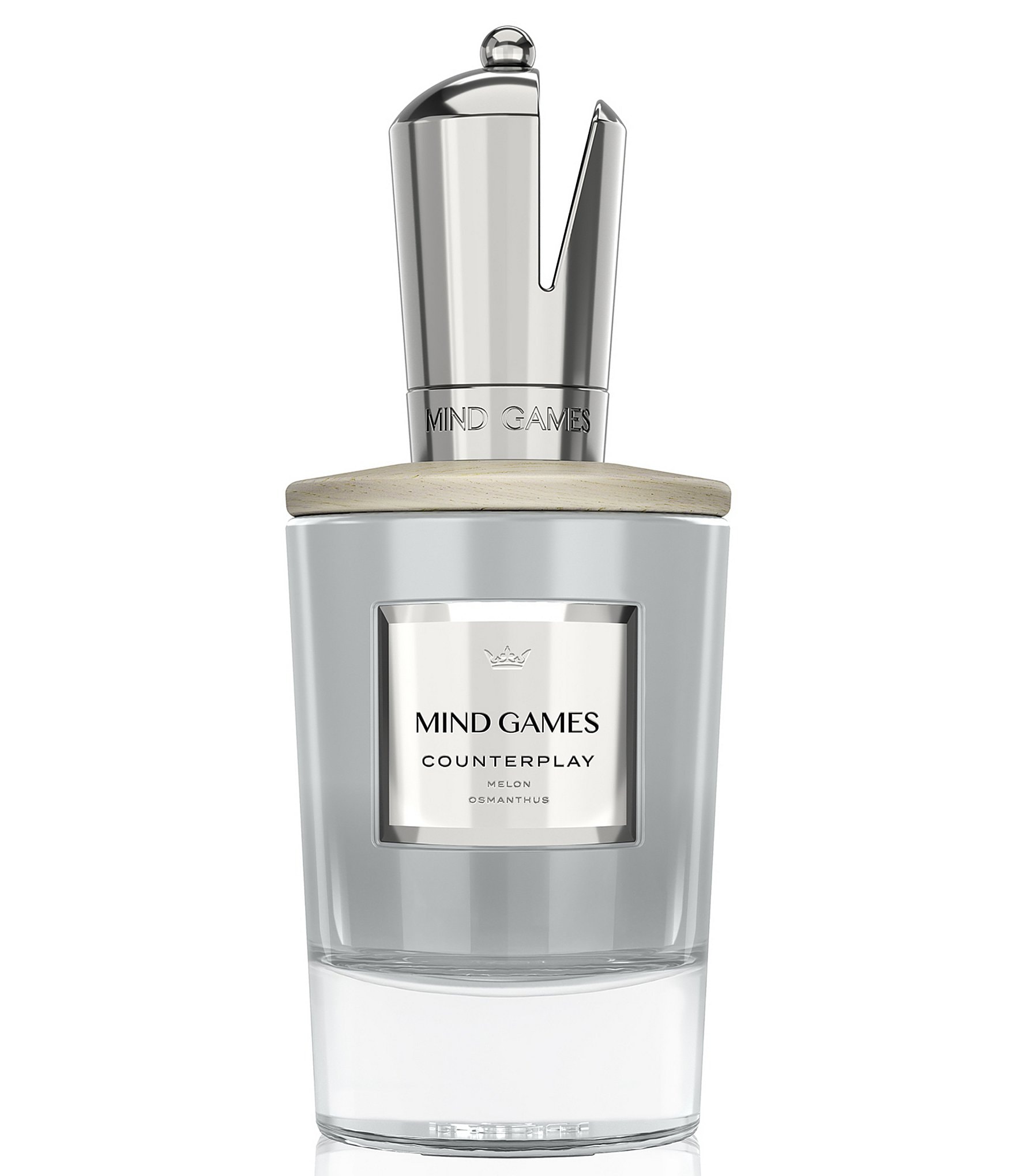 MIND GAMES Counterplay Extrait de Parfum | Dillard's